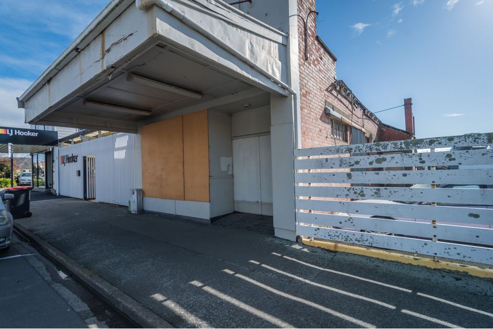 For sale 49 Church Street, Timaru - realestate.co.nz