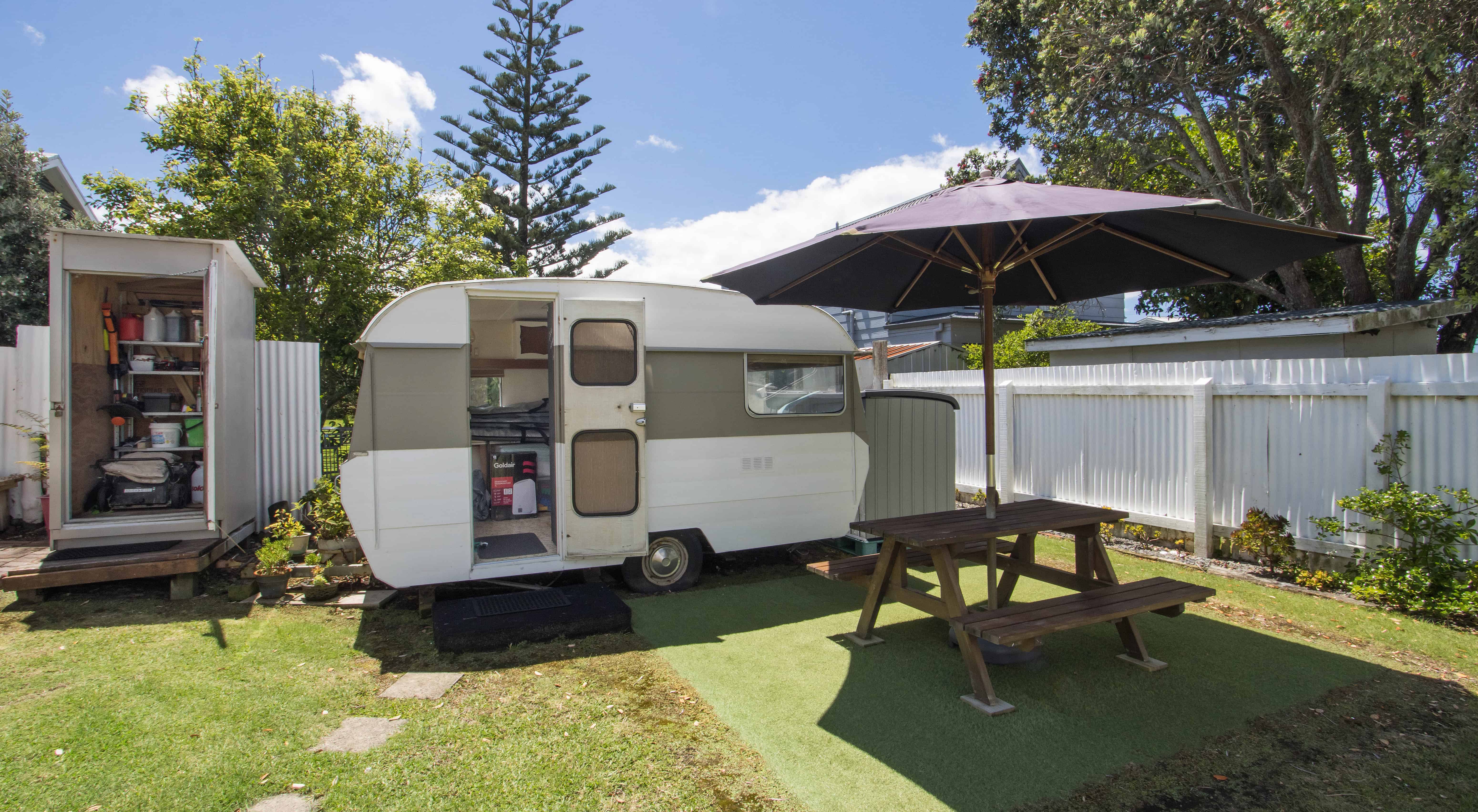 183A Seaforth Road, Waihi Beach, Western Bay Of Plenty - For Sale ...