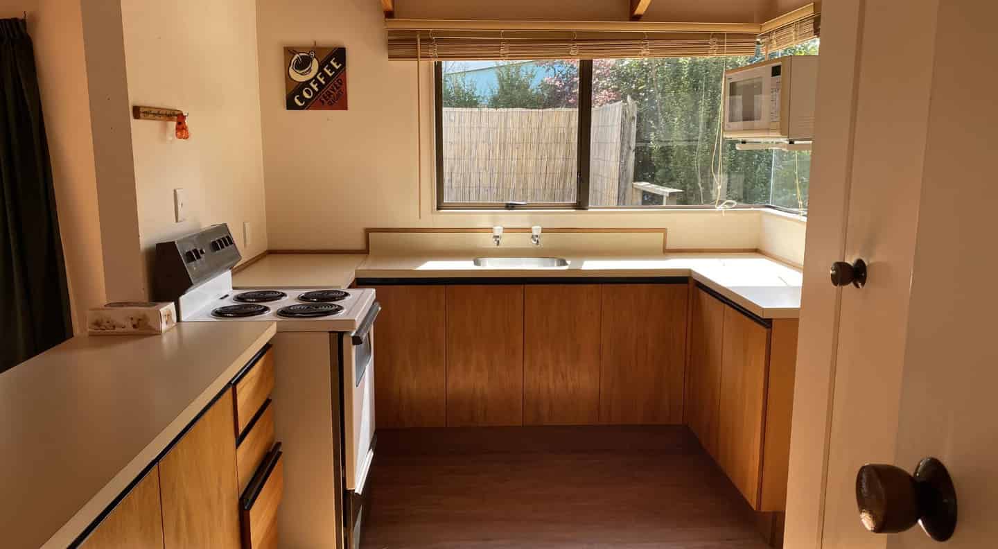 1/11 Taringa Ave, Kuratau, Taupo - For Rent - realestate.co.nz