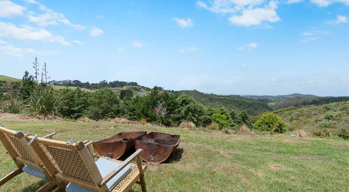 101 Waitokitoki Way, Tutukaka, Whangarei - For Sale - realestate.co.nz