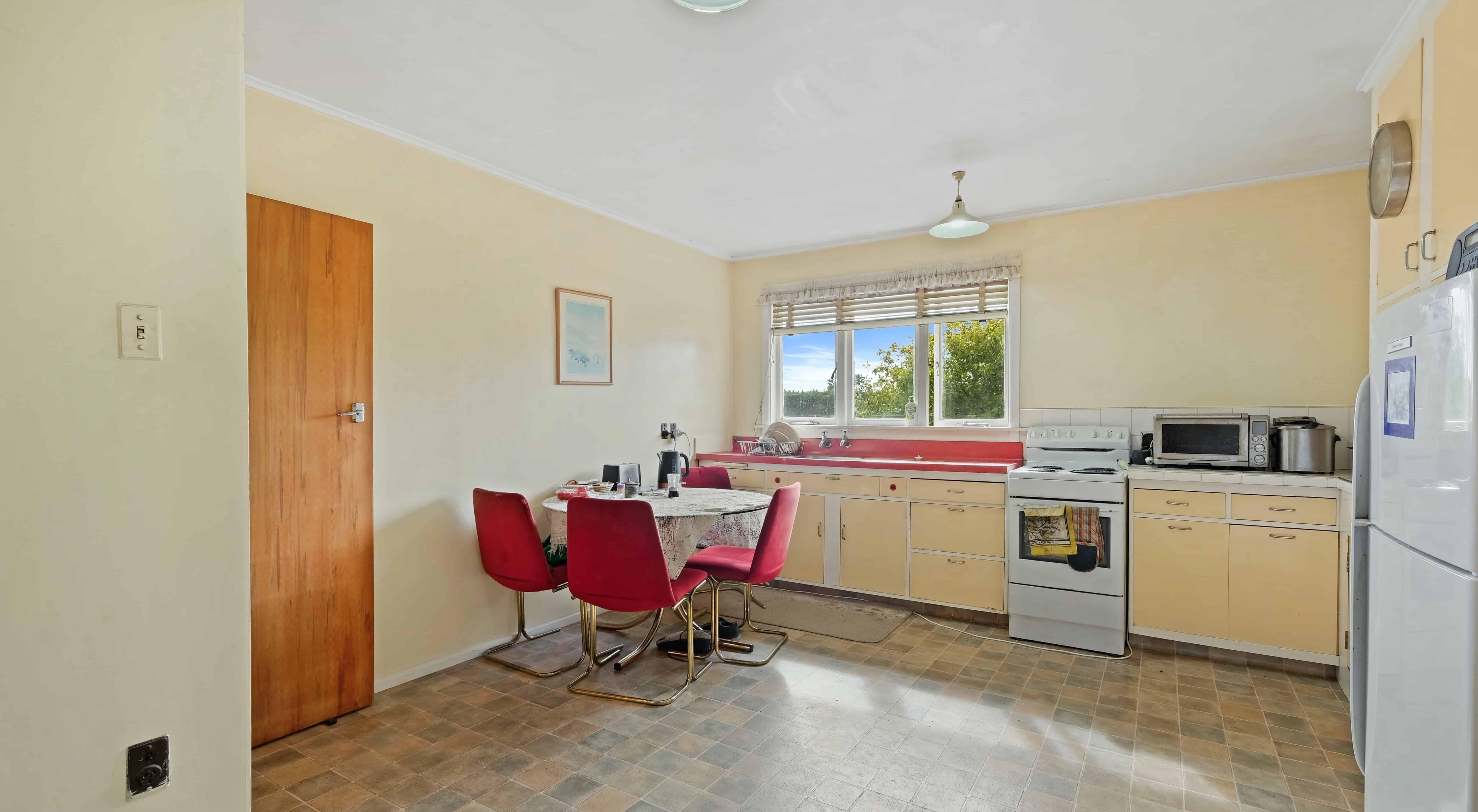 10 Quinlivan Street, Hawarden, Hurunui - For Sale - realestate.co.nz