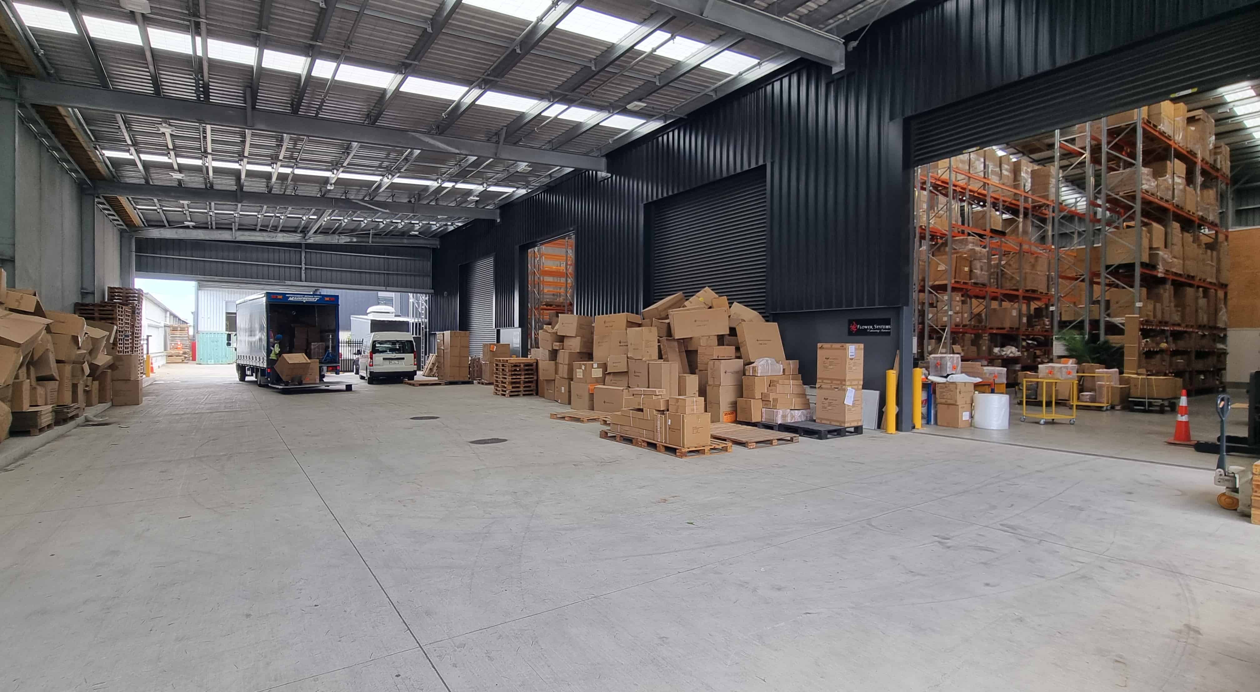 For lease 860 Great South Road, Penrose - realestate.co.nz