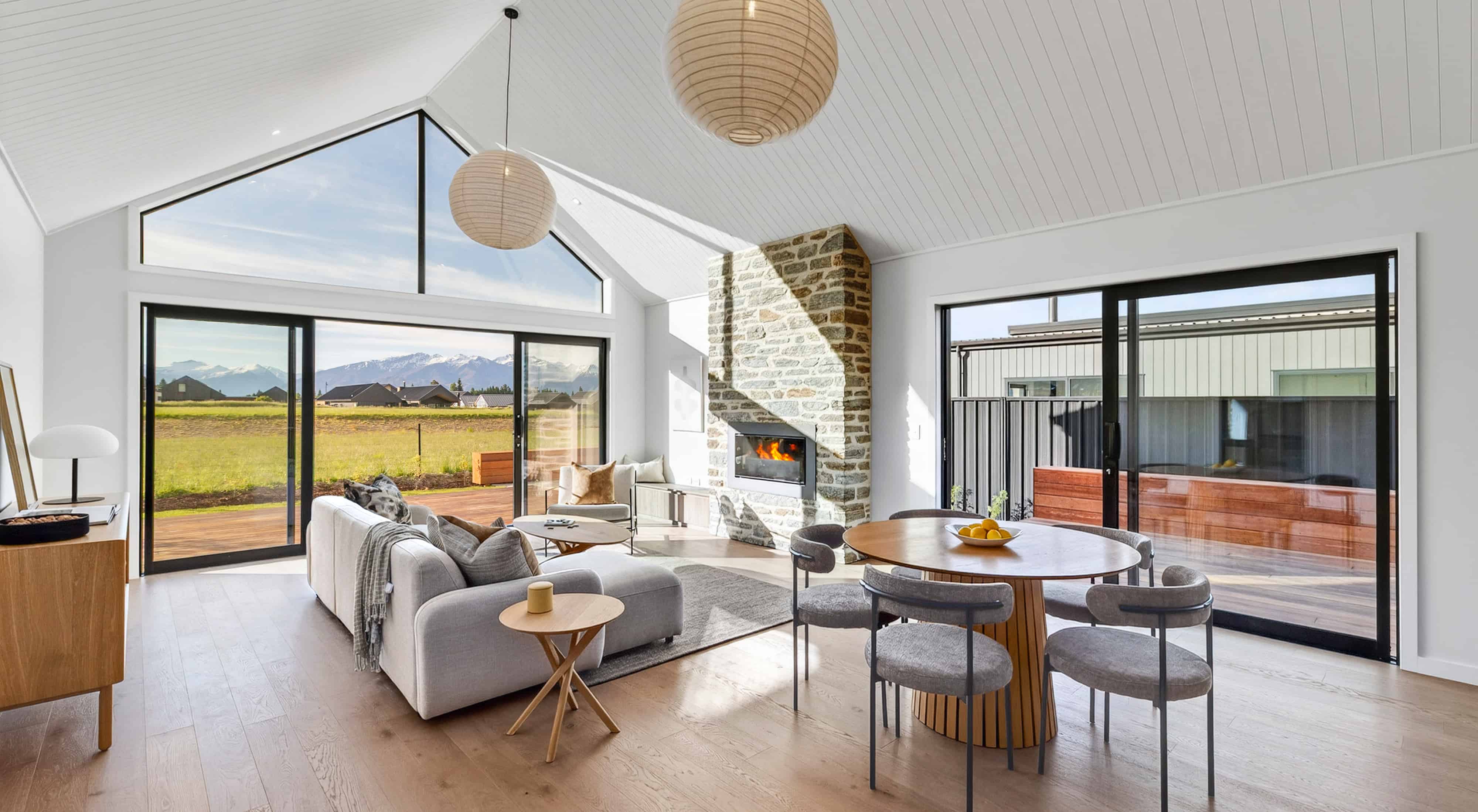 15 Packer Road, WANAKA, Wanaka - For Sale - realestate.co.nz