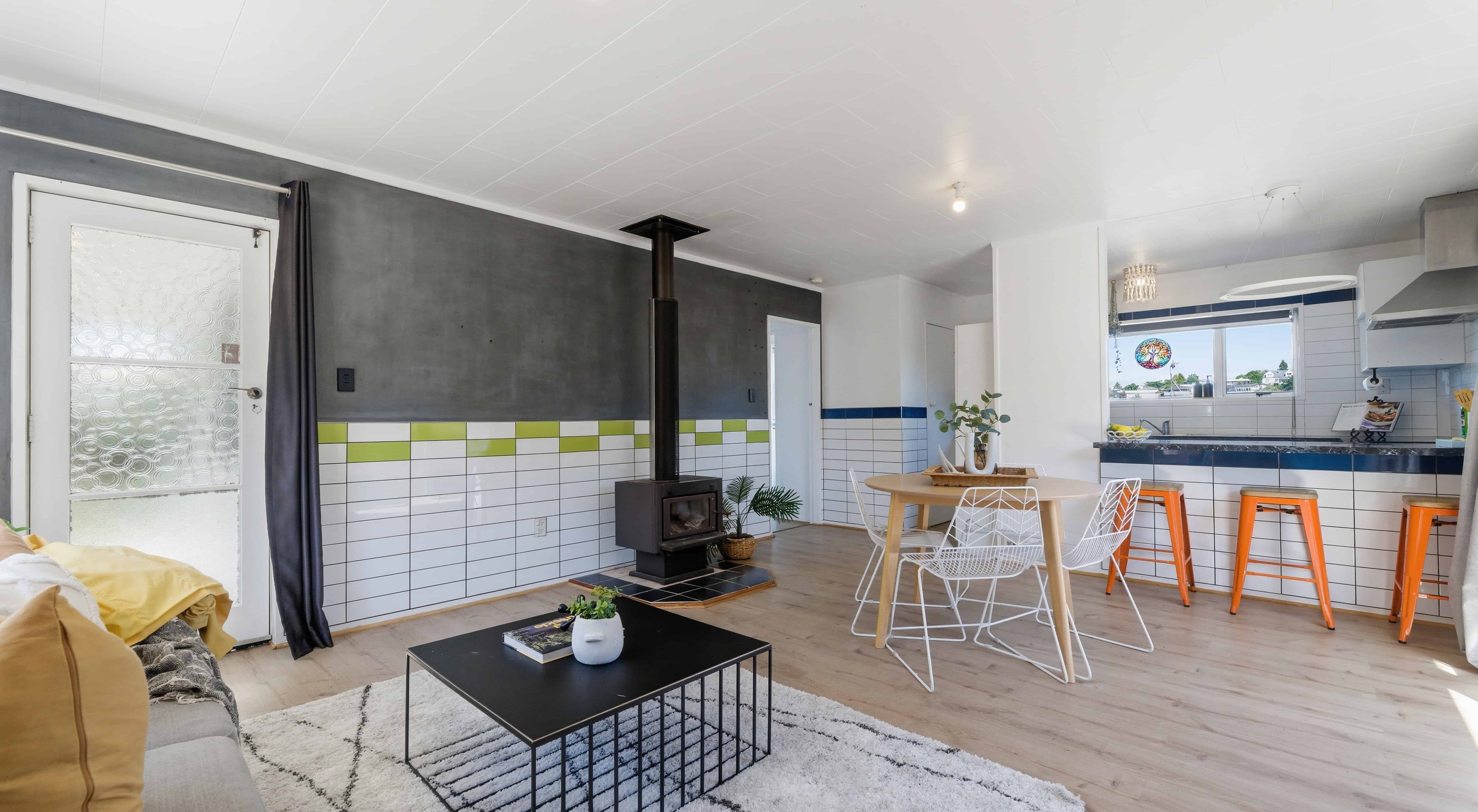 12a Burns Street, Gate Pa, Tauranga - For Sale - realestate.co.nz