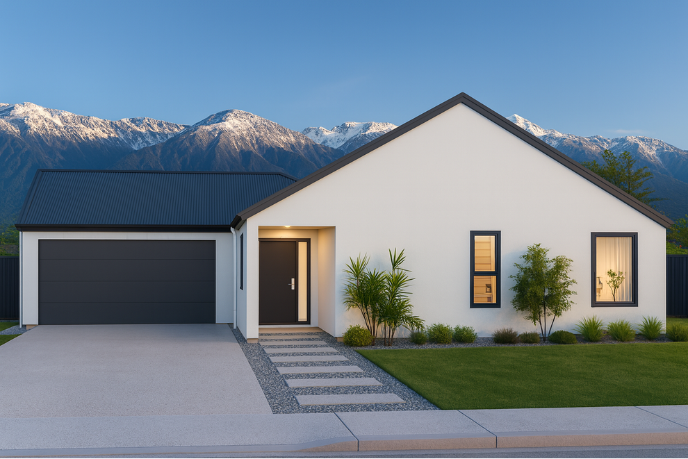 Clemett Way, Kaikoura, Kaikoura - For Sale - realestate.co.nz