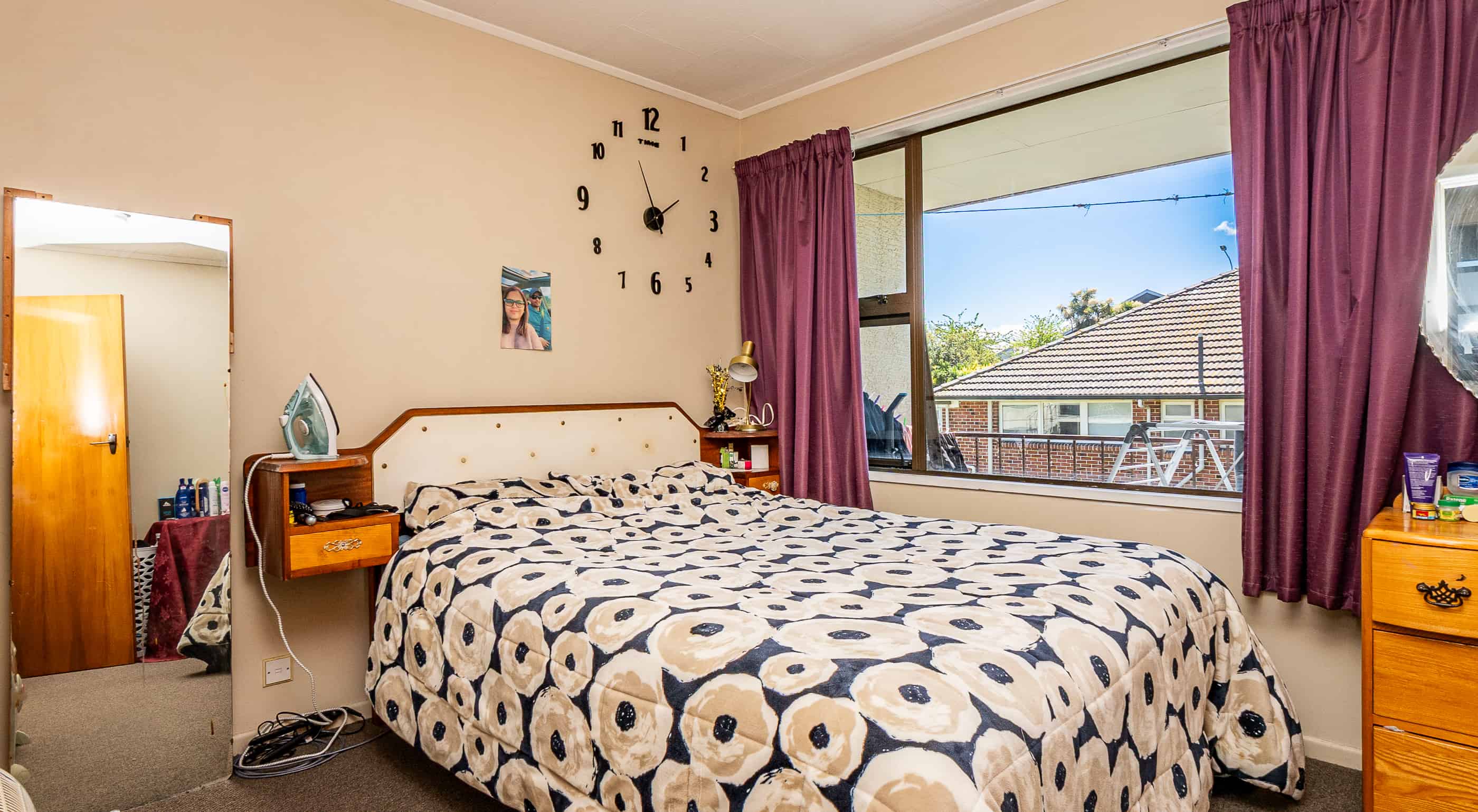 4/2 Napier street, Parkside, Timaru - For Sale - realestate.co.nz