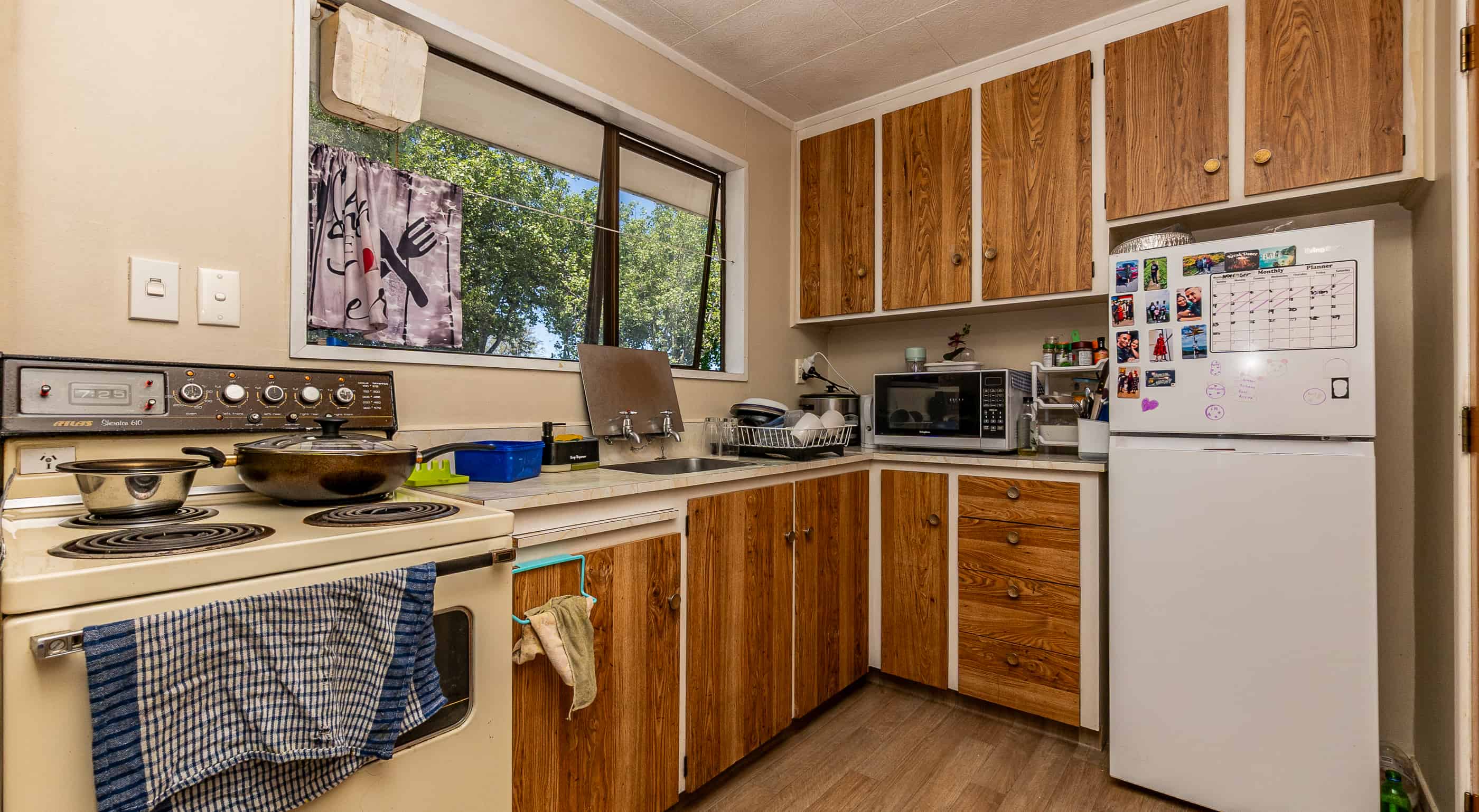 4/2 Napier street, Parkside, Timaru - For Sale - realestate.co.nz