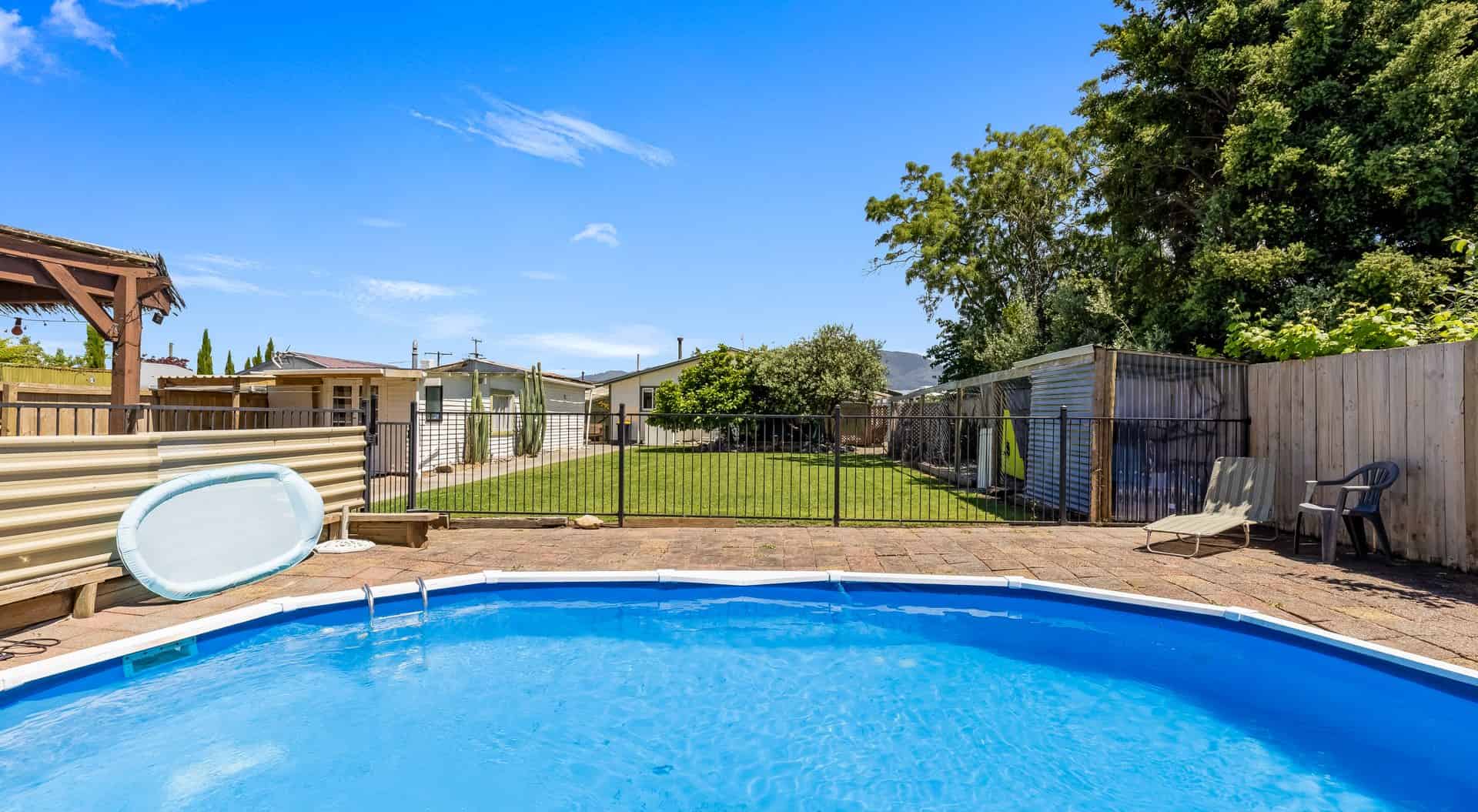 Sold - 141 Queen Victoria Street, Motueka - realestate.co.nz