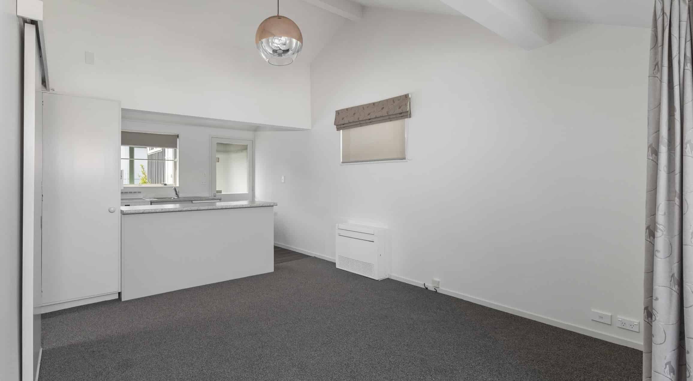 Cottage 15/6 Glenwood Avenue, Highfield, Timaru - For Sale - realestate ...