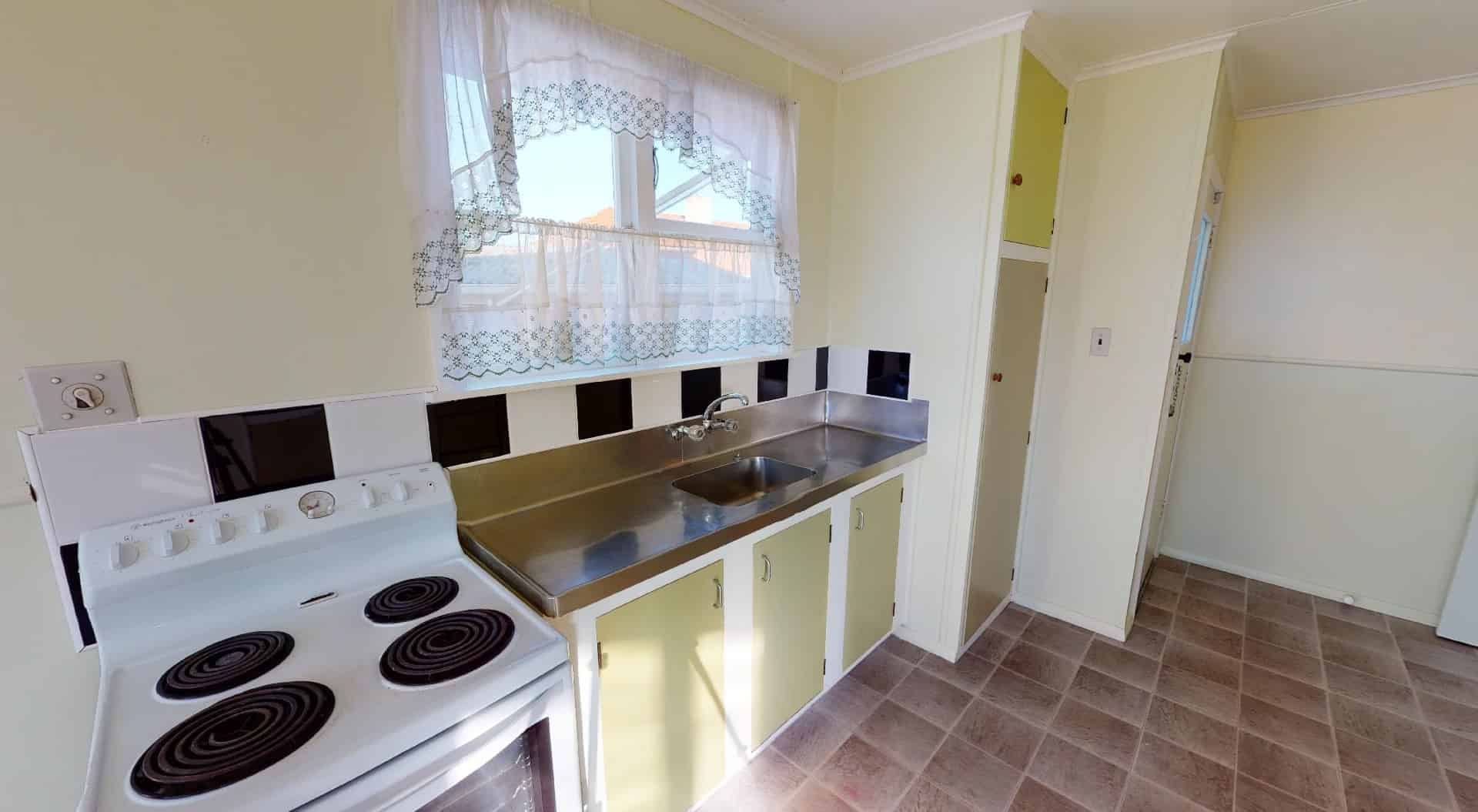 4a Warwick Place, Awapuni, Palmerston North City - For Rent - realestate.co.nz