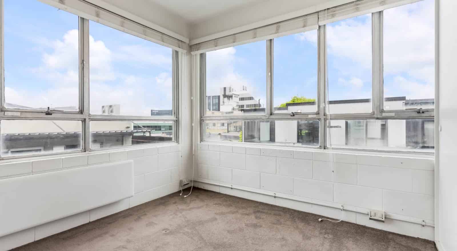 307/9 Sarawia Street, Newmarket, Auckland City - For Sale - realestate ...