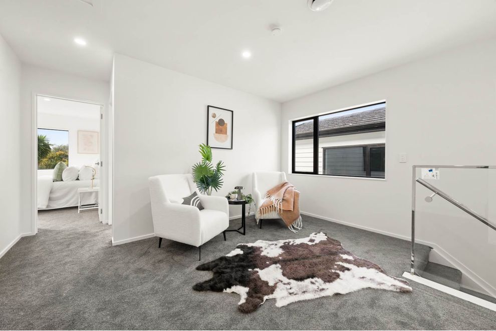 84C Botany Road, Botany Downs, Manukau City - For Sale - realestate.co.nz