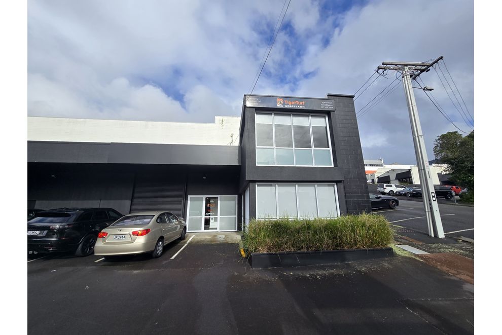 For lease 13-17 Pollen Street, Grey Lynn - realestate.co.nz