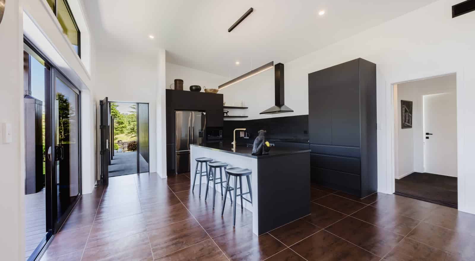 4 Cemetery Road, Waipawa, Central Hawkes Bay - For Sale - realestate.co.nz