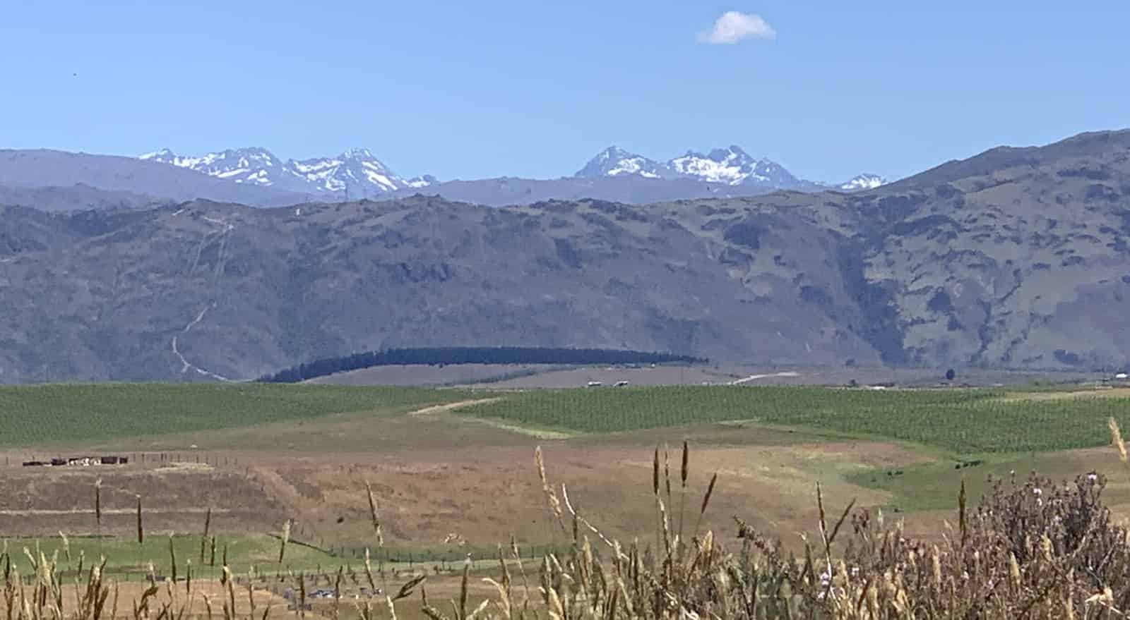 Lot 3,, Sim Lane, Alexandra, Central Otago - For Sale - realestate.co.nz