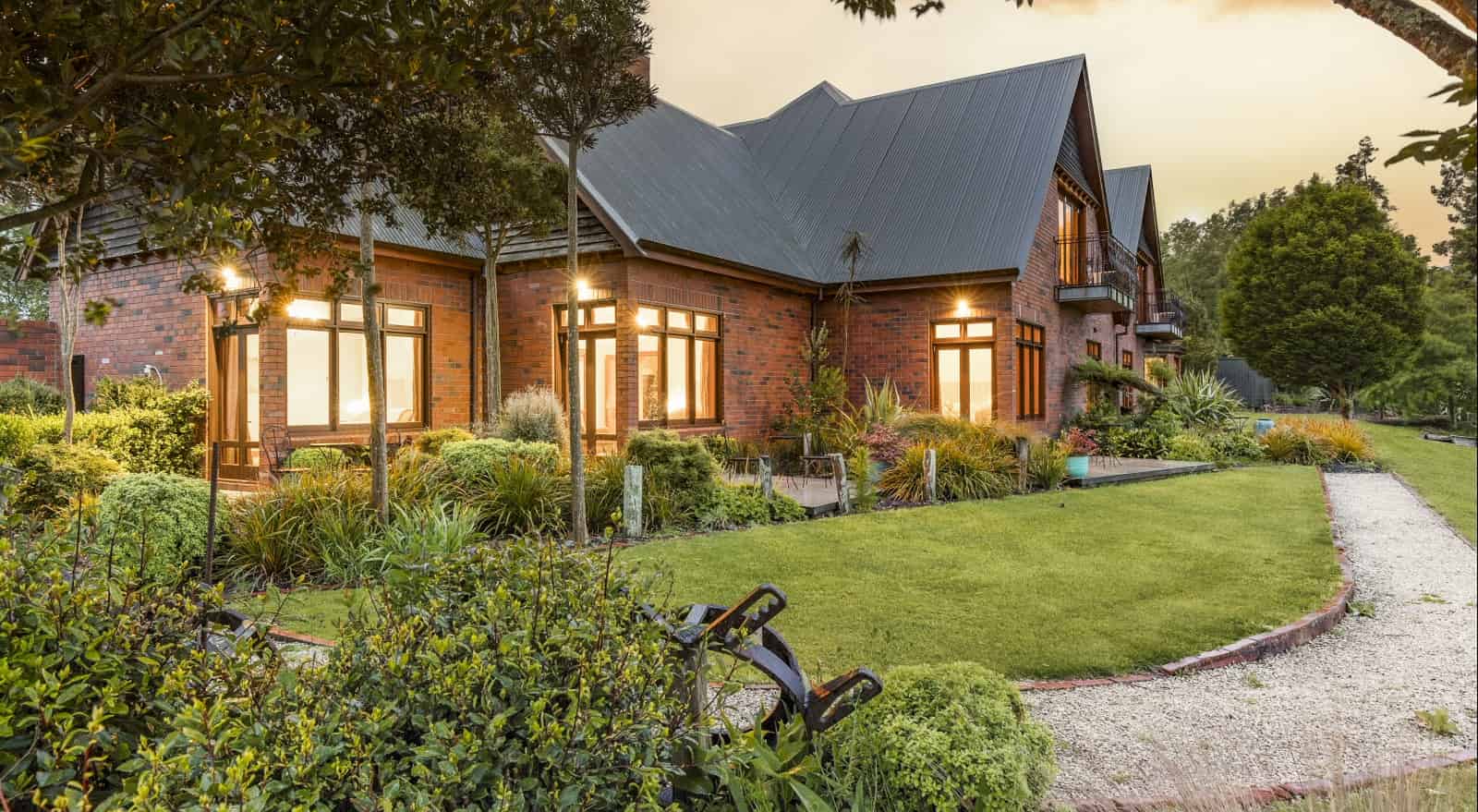 1829F Tirau Road, Karapiro, Waipa - For Sale - realestate.co.nz