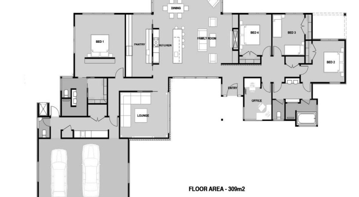 4 Lort Point Lane, Whangarei Heads, Whangarei - For Sale - realestate.co.nz