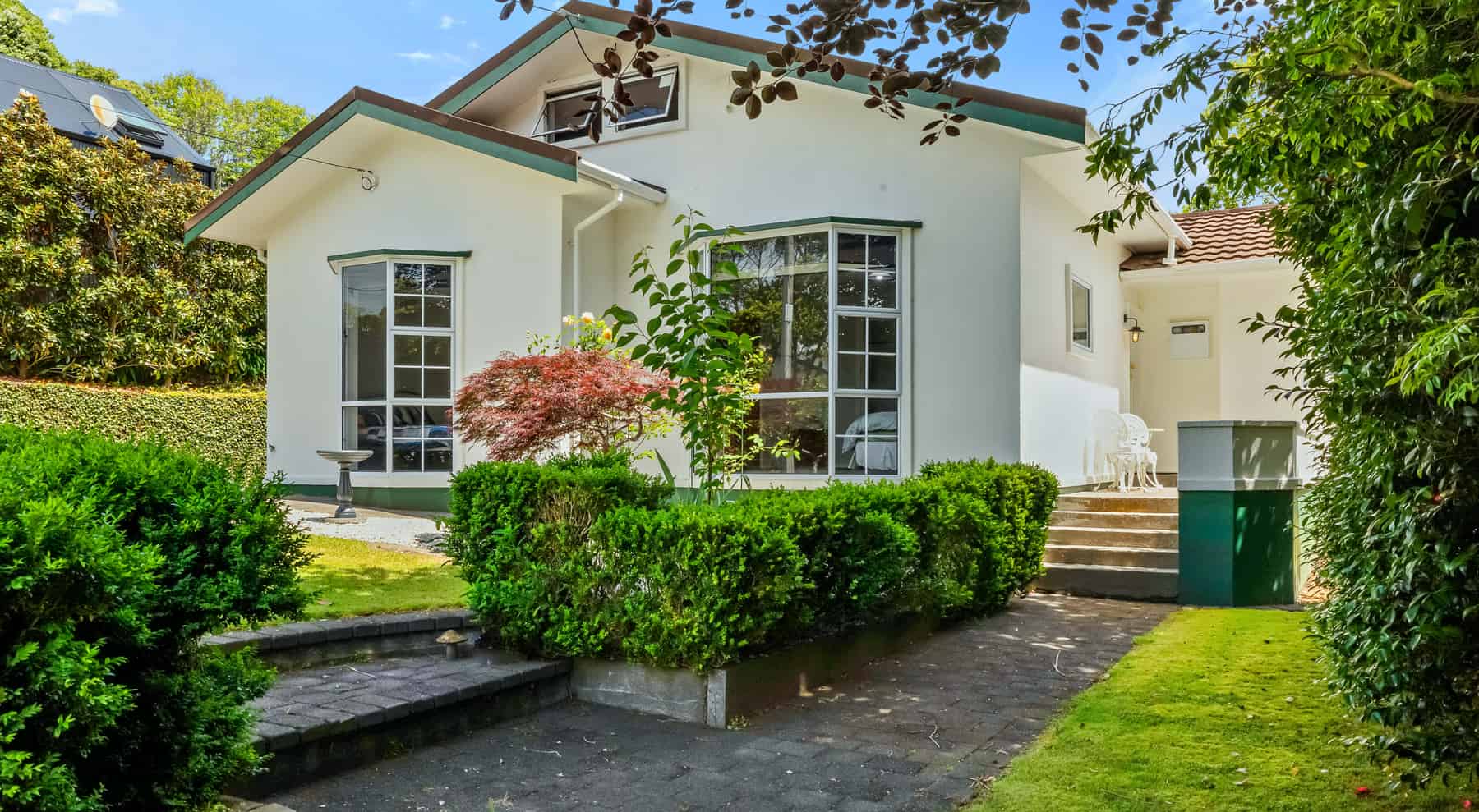 14 Peace Avenue, Moturoa, New Plymouth - For Sale - realestate.co.nz