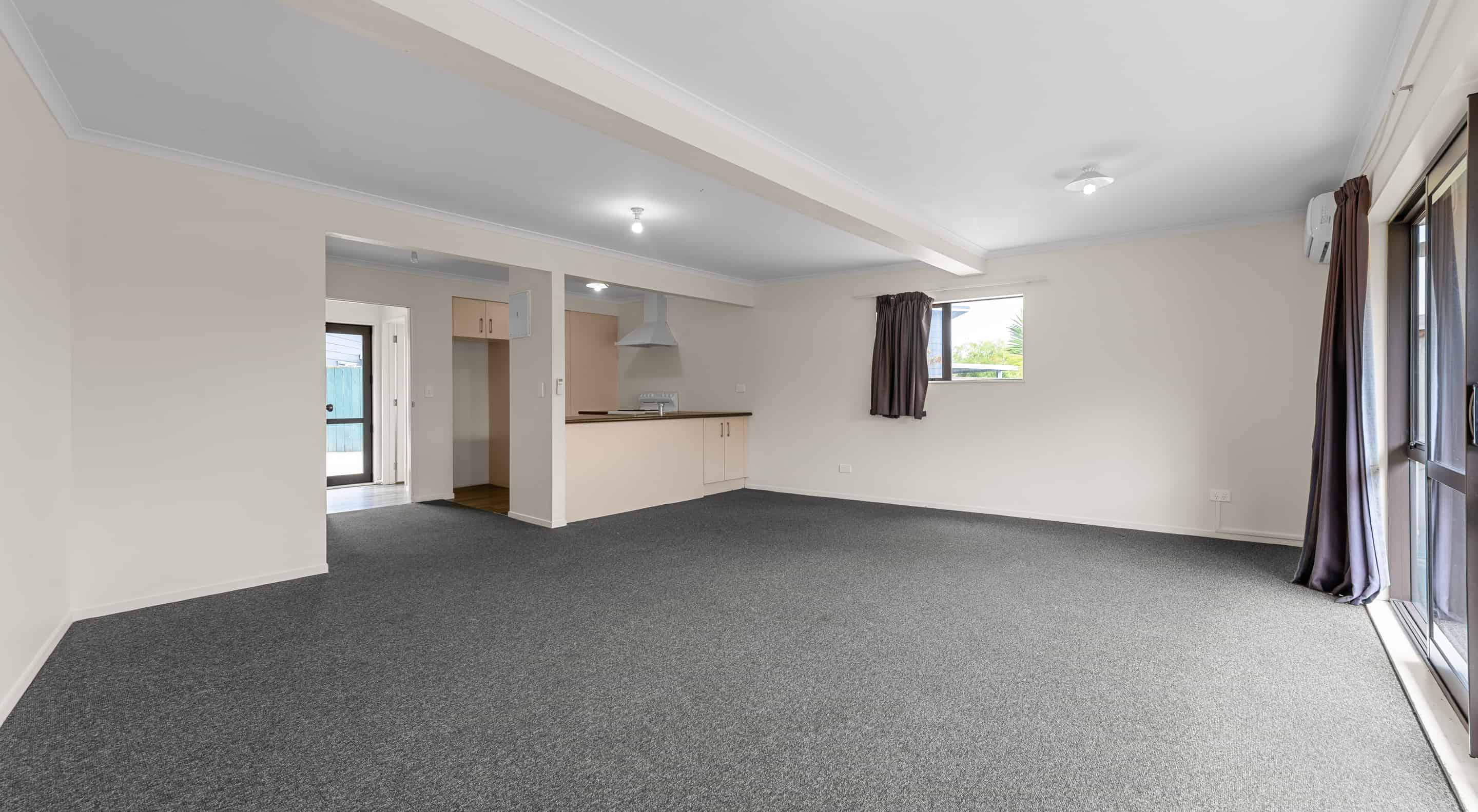 1/13 Korimako Street, Frankton, Hamilton City - For Sale - realestate.co.nz