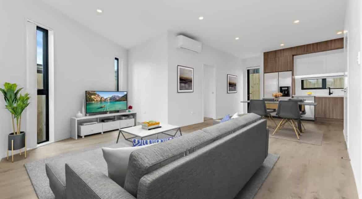 26a Hyperion Drive, Randwick Park, Manukau City - For Sale - realestate ...