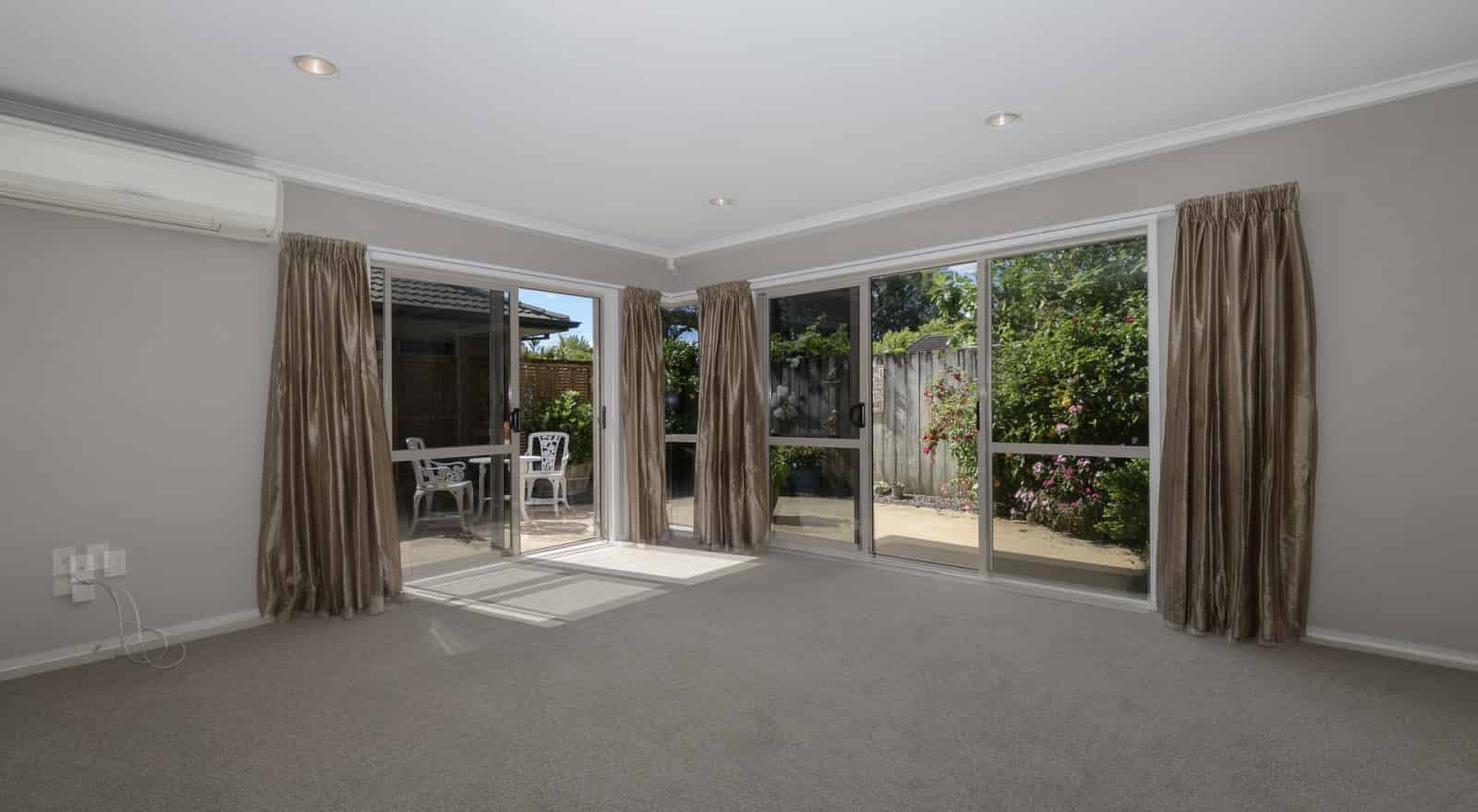 31 Havenbrook Way, Pyes Pa, Tauranga - For Sale - realestate.co.nz