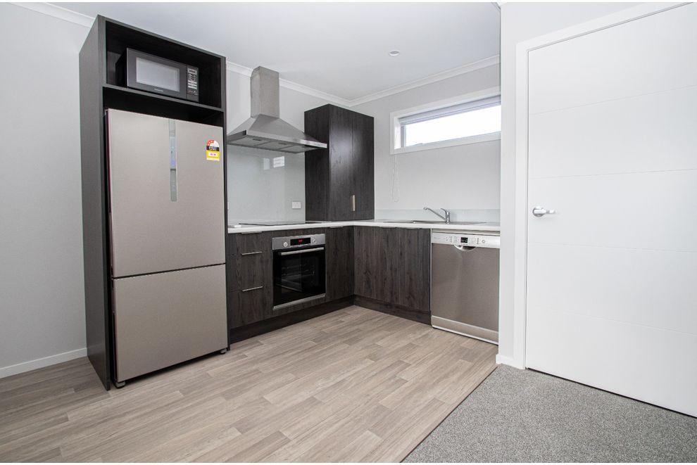 C/1/20 Jones Crescent, Melville, Hamilton City - For Rent - realestate ...