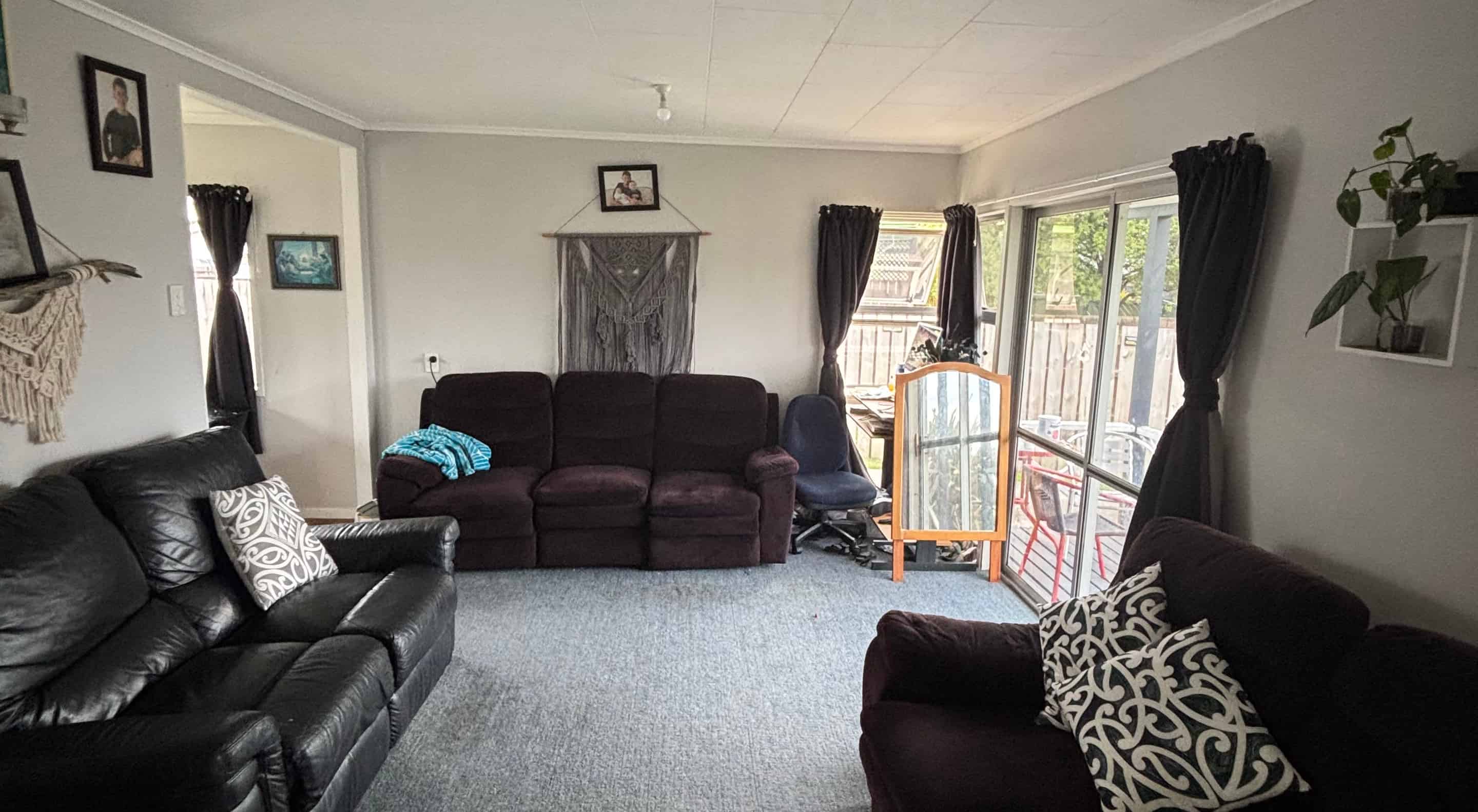 5 Wairoa Place, Tokoroa, South Waikato - For Sale - realestate.co.nz