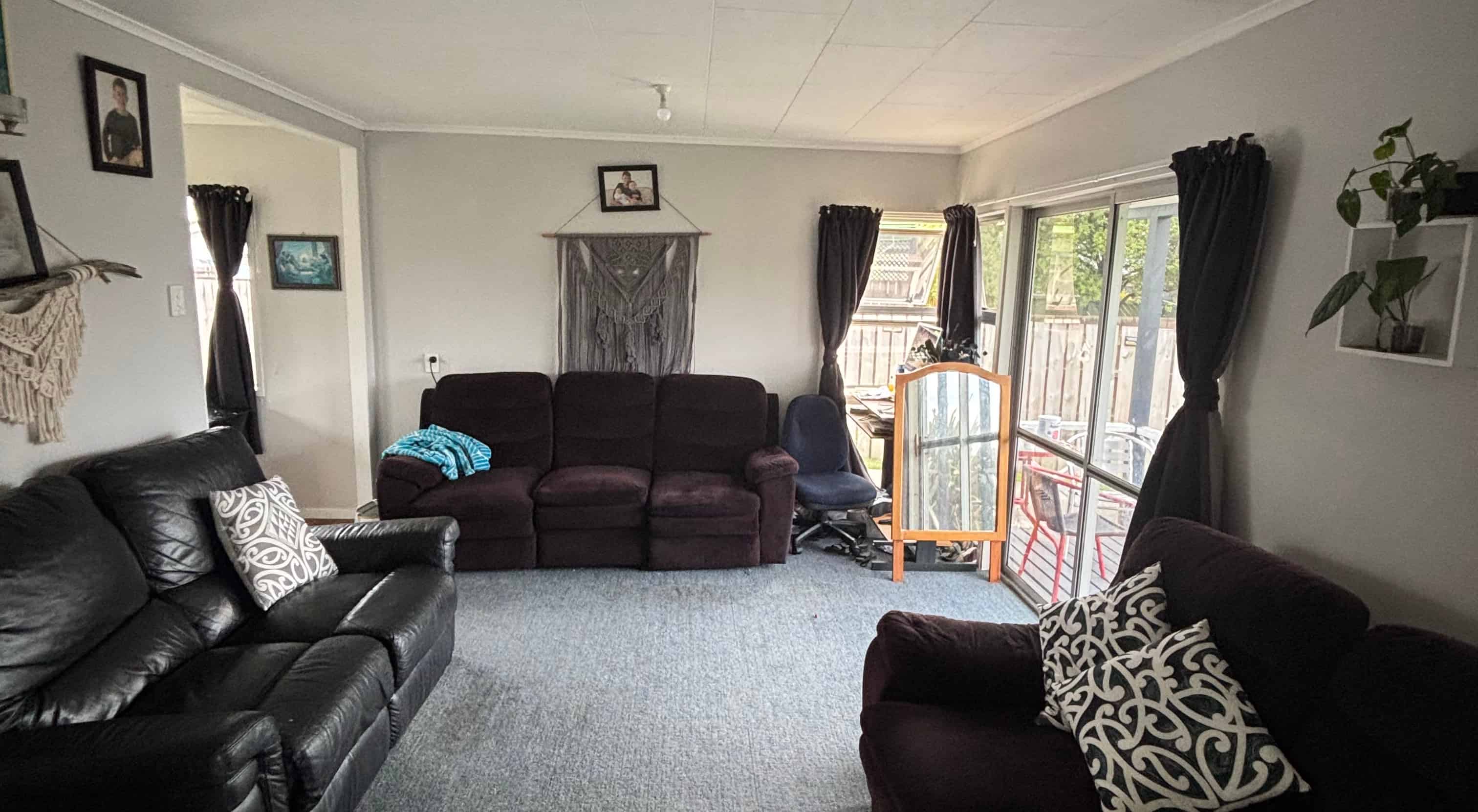 5 Wairoa Place, Tokoroa, South Waikato - For Sale - realestate.co.nz