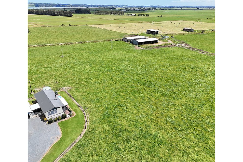 Freyberg Road, Ruawai, Kaipara - For Sale - realestate.co.nz