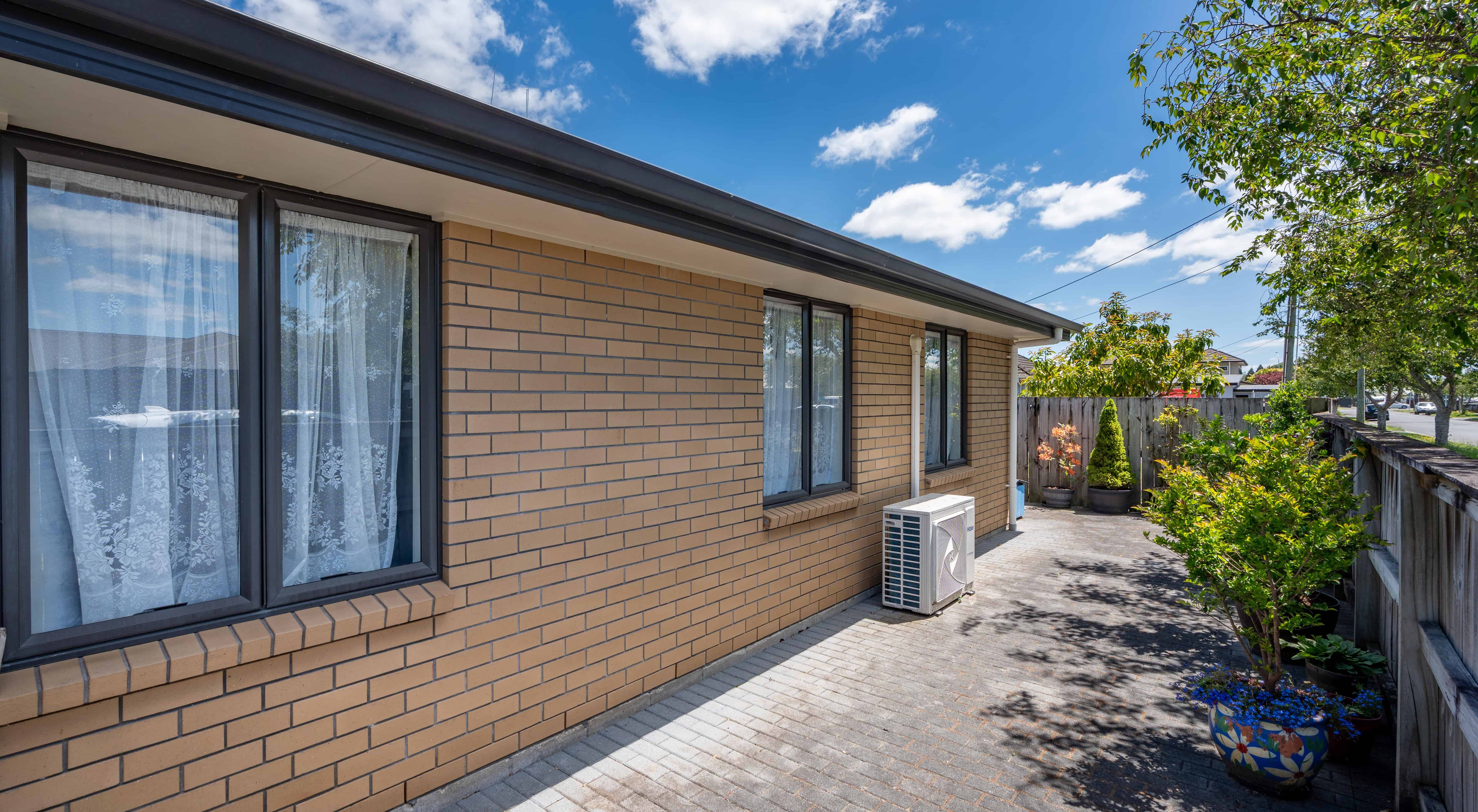 12A Paterson Street, Frankton, Hamilton City - For Sale - realestate.co.nz