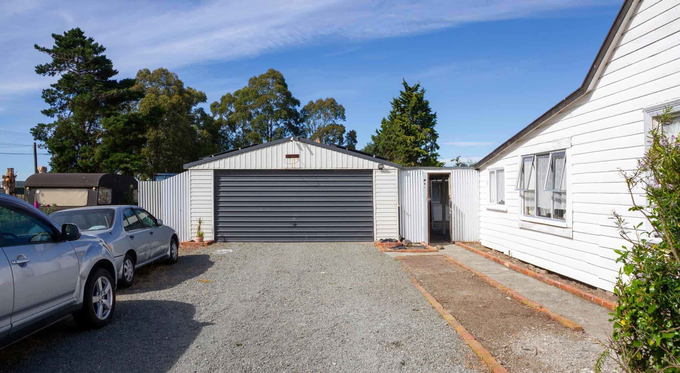89 The Avenue, Pareora, Timaru - For Sale - realestate.co.nz