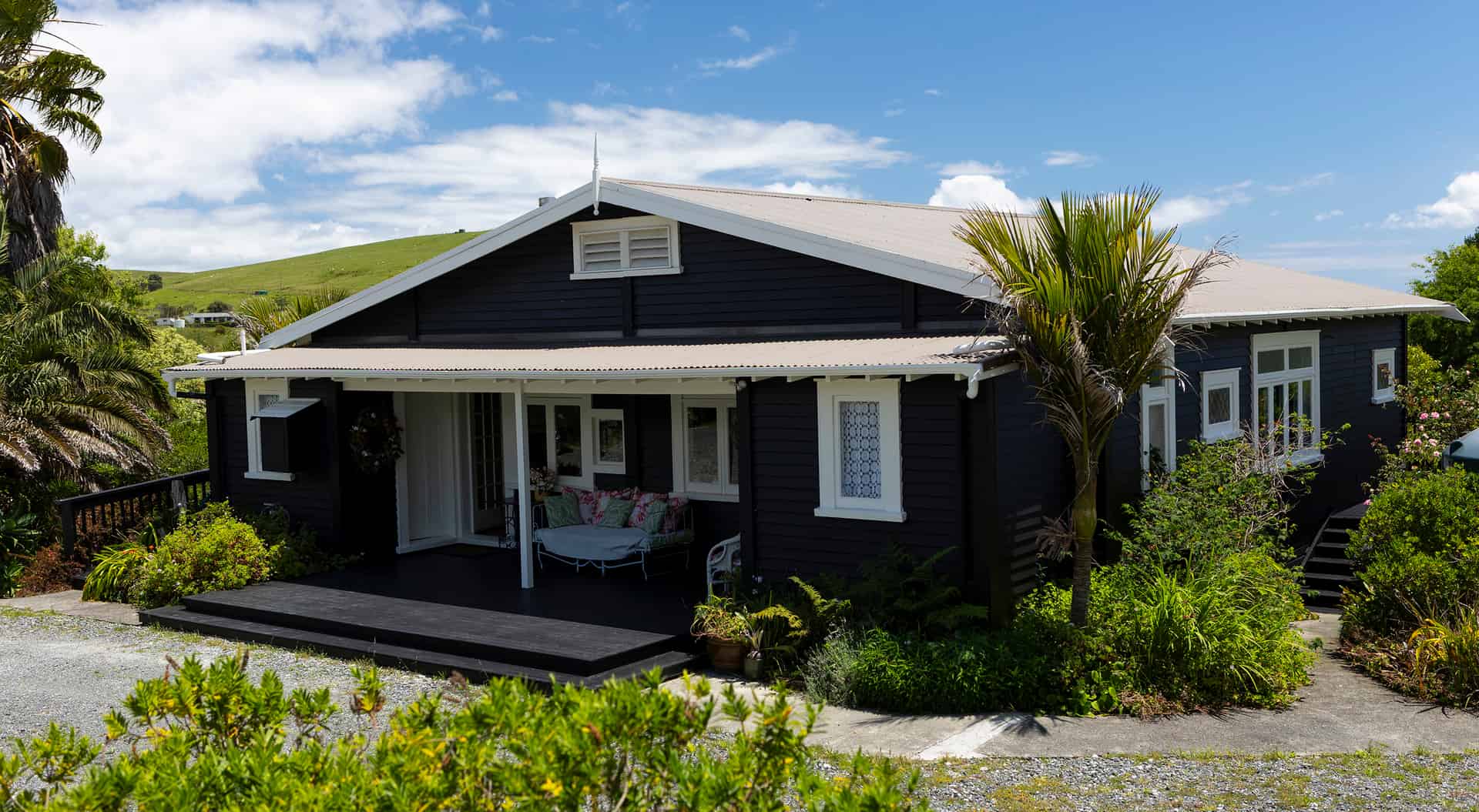 14 Taipa View Road, Taipa, Far North - For Sale - realestate.co.nz