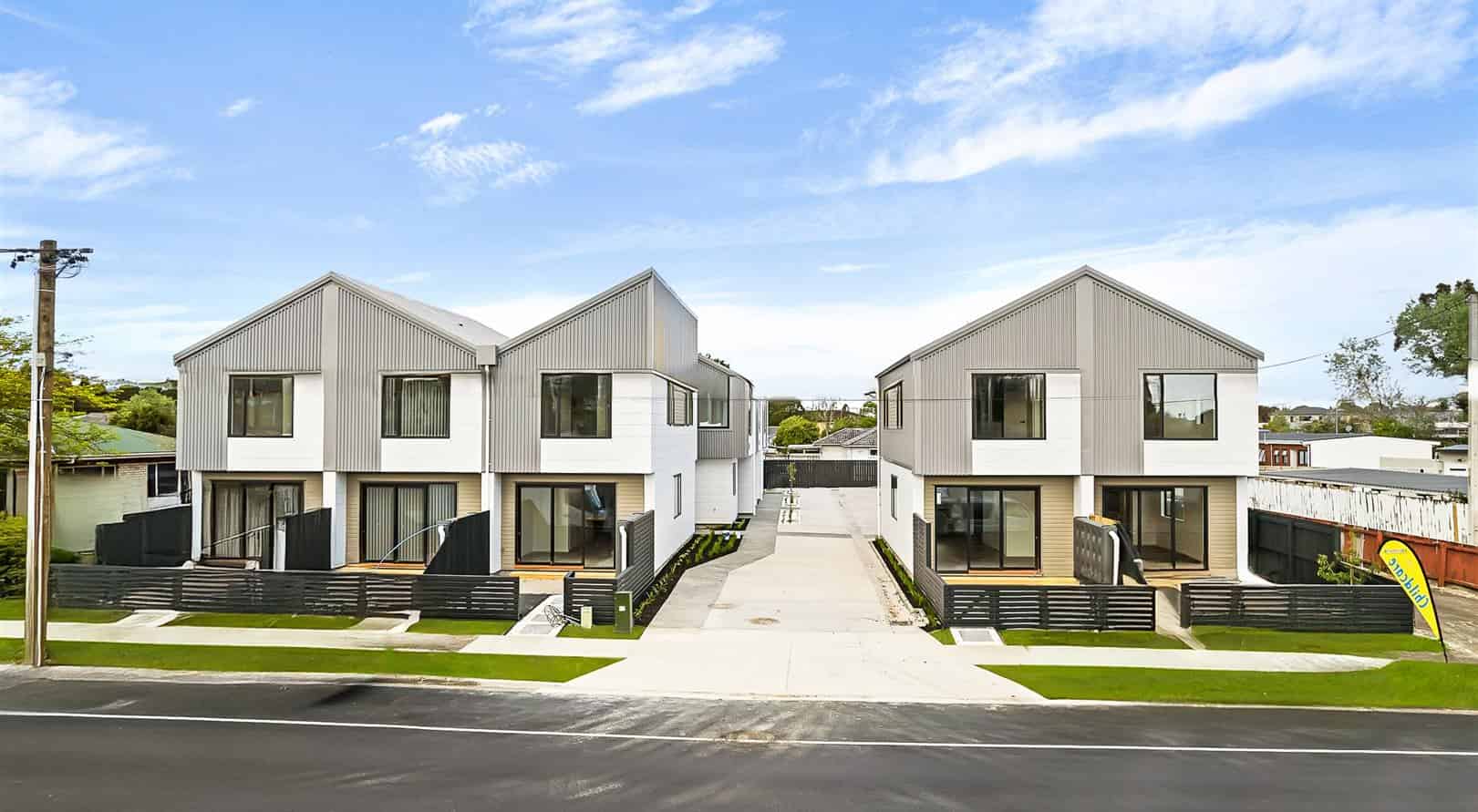46 Wyllie Road, Papatoetoe, Manukau City - For Sale - realestate.co.nz