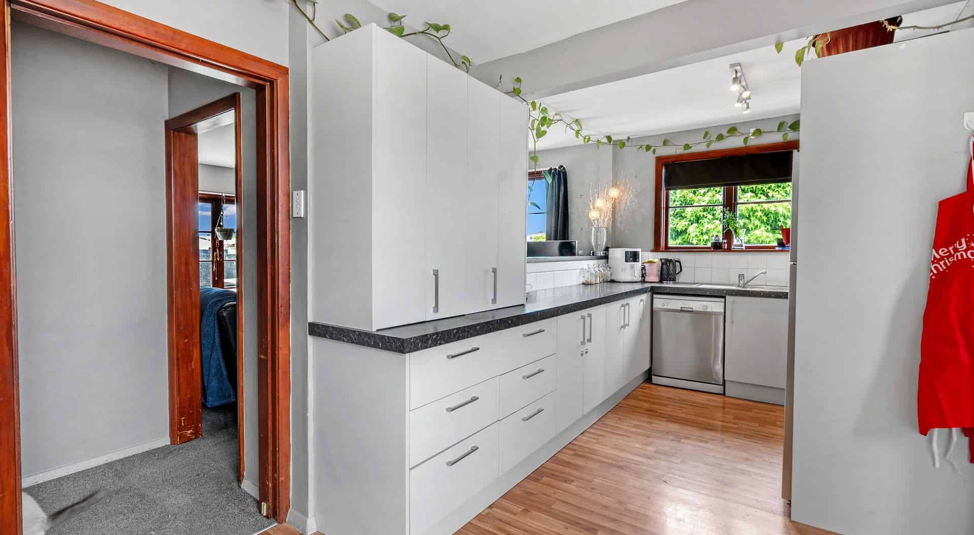 31b Vickery Street, Kaiapoi, Waimakariri - For Sale - realestate.co.nz