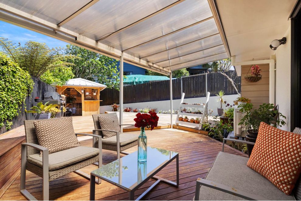 1/6B Sunnynook Road, Sunnynook, North Shore City - For Sale ...
