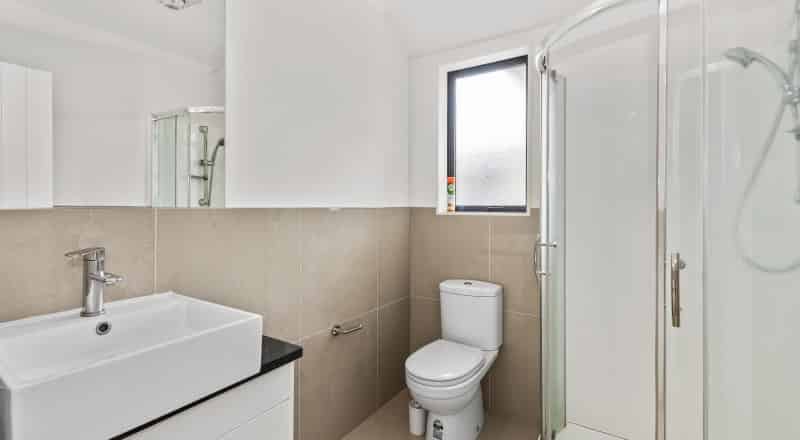 7C Vesty Avenue, Hillcrest, Hamilton City - For Rent - realestate.co.nz