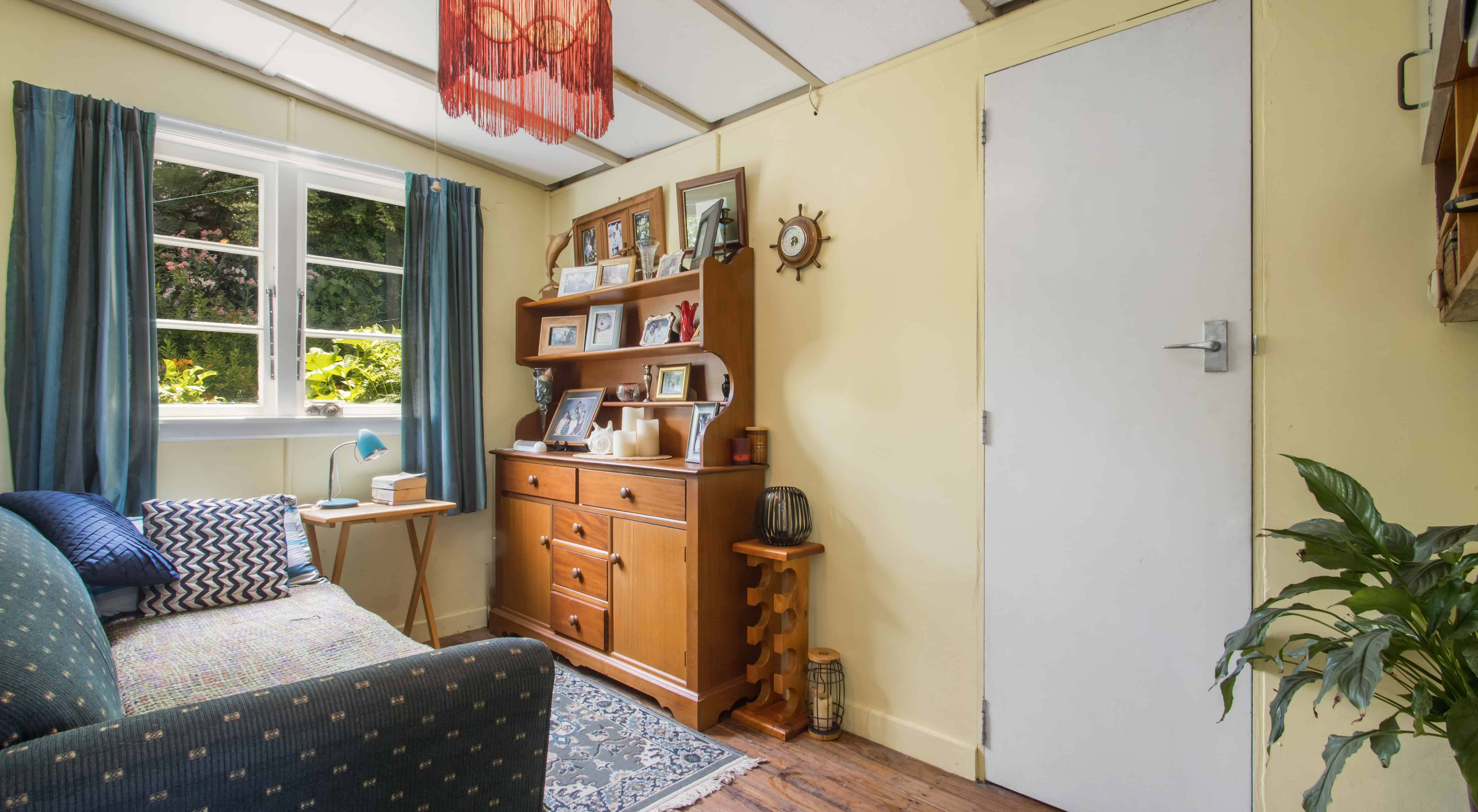 305 Tanners Point Road, Tanners Point, Western Bay Of Plenty - For Sale ...
