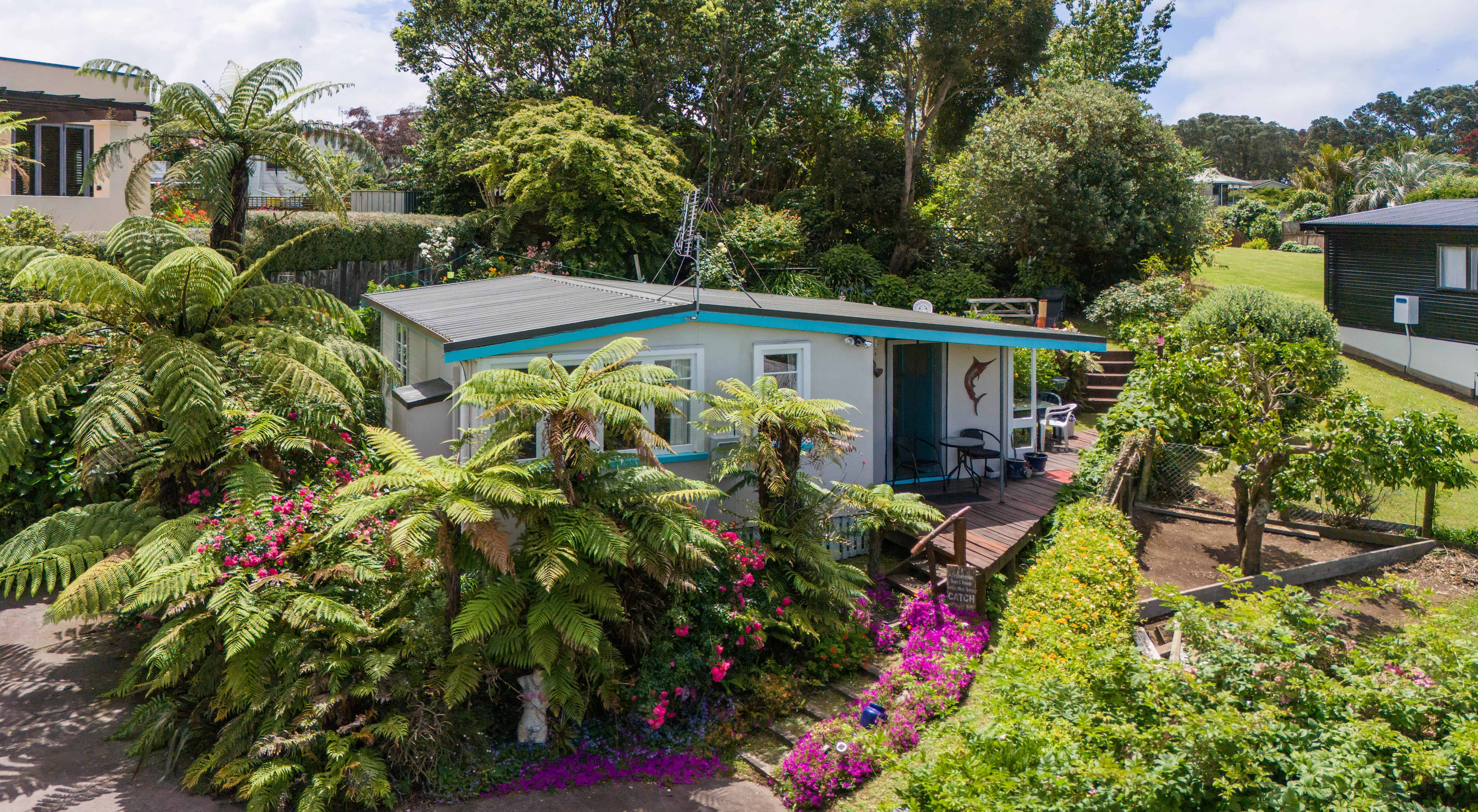 305 Tanners Point Road, Tanners Point, Western Bay Of Plenty - For Sale ...