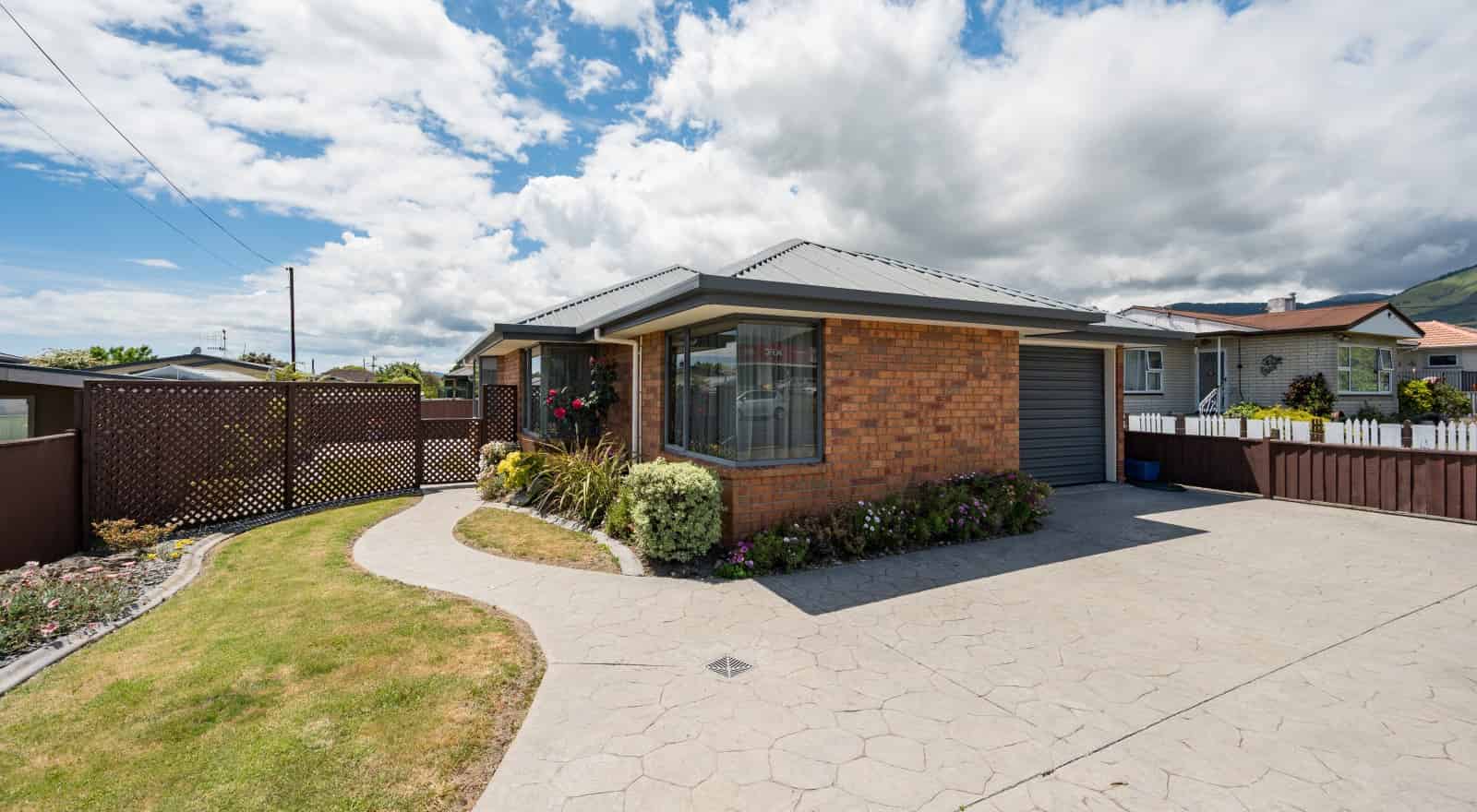 Sold - 21 Talbot Street, Richmond - realestate.co.nz