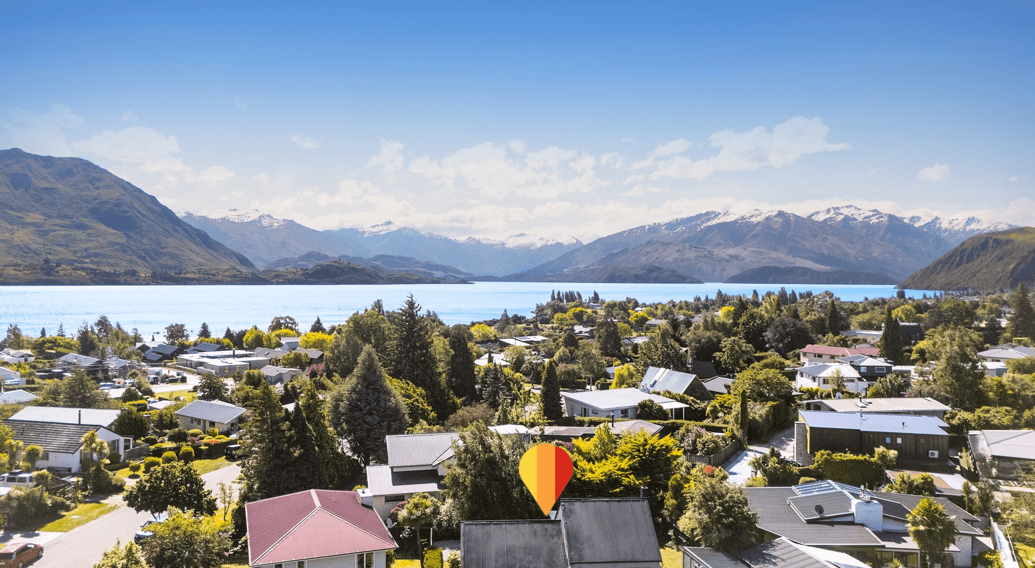 32a Hunter Crescent, Wanaka, Wanaka - For Sale - realestate.co.nz