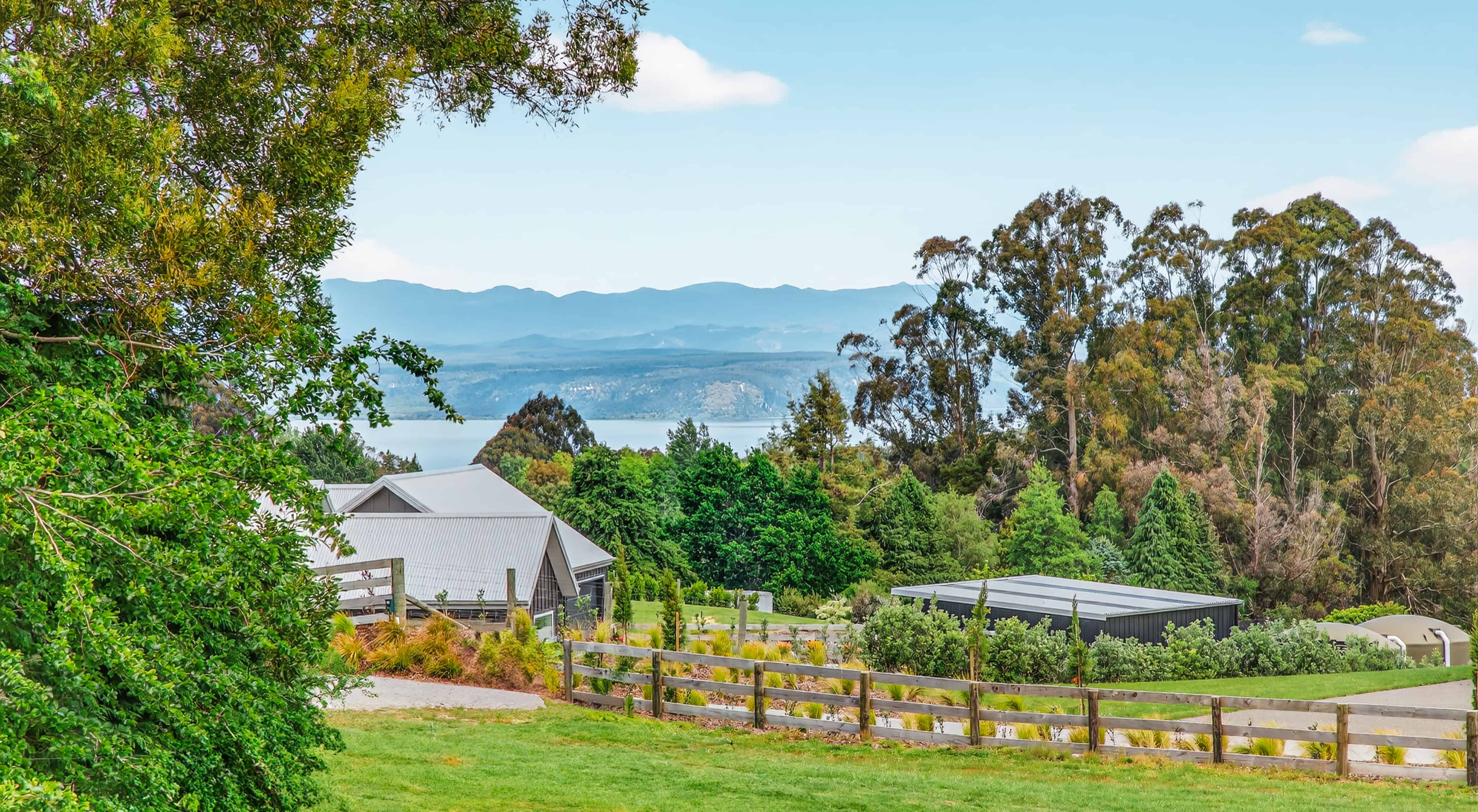 8 Lens Way, Acacia Bay, Taupo - For Sale - realestate.co.nz