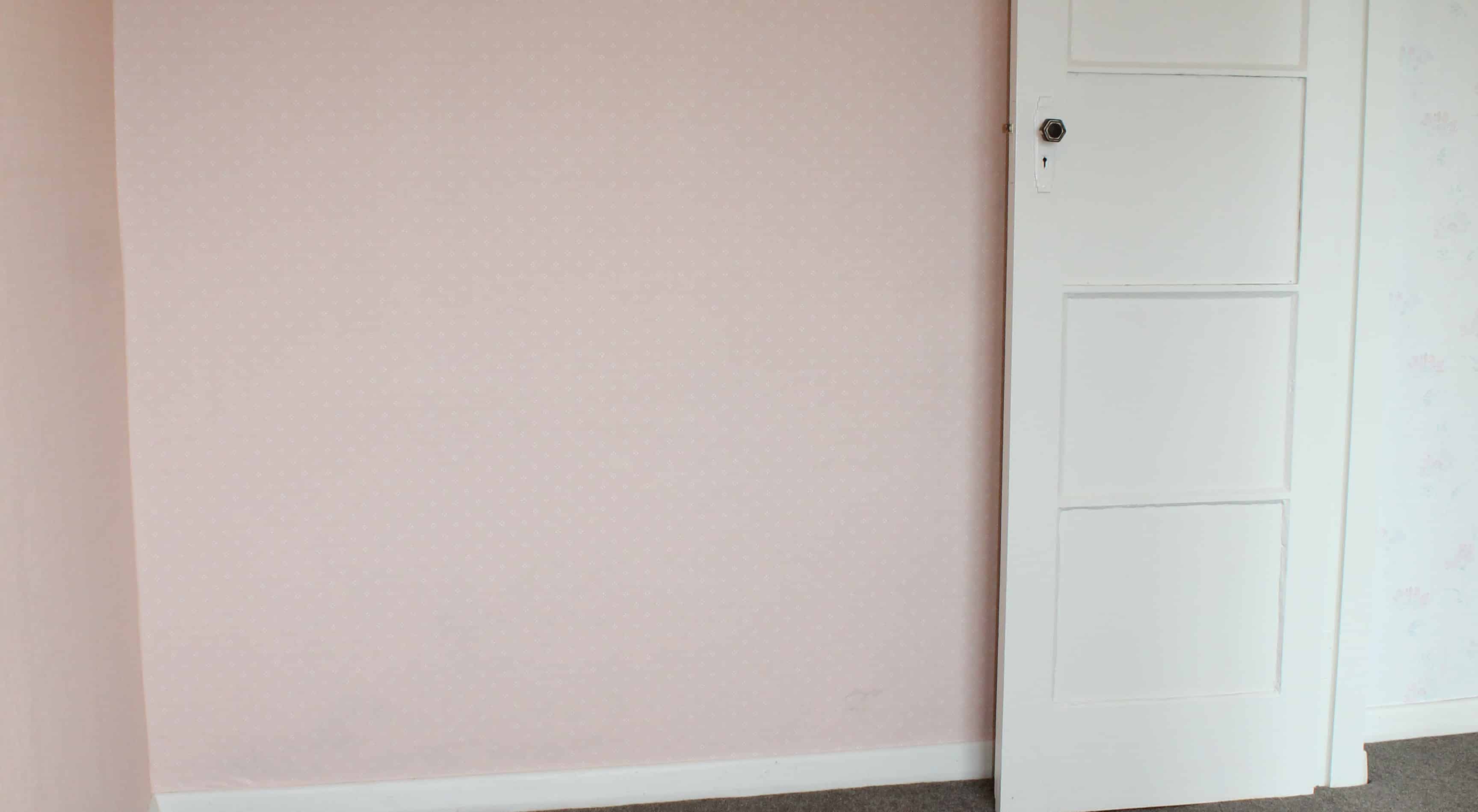 f/229 Tomahawk Road, Ocean Grove, Dunedin City - For Rent - realestate ...