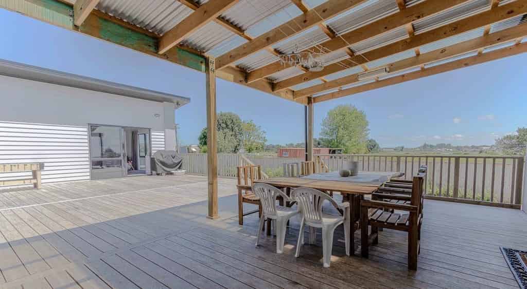 4 Tenga Street, Putiki, Whanganui - For Sale - realestate.co.nz