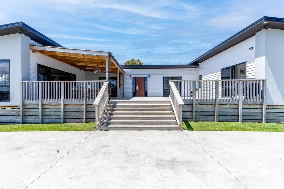 4 Tenga Street, Putiki, Whanganui - For Sale - realestate.co.nz