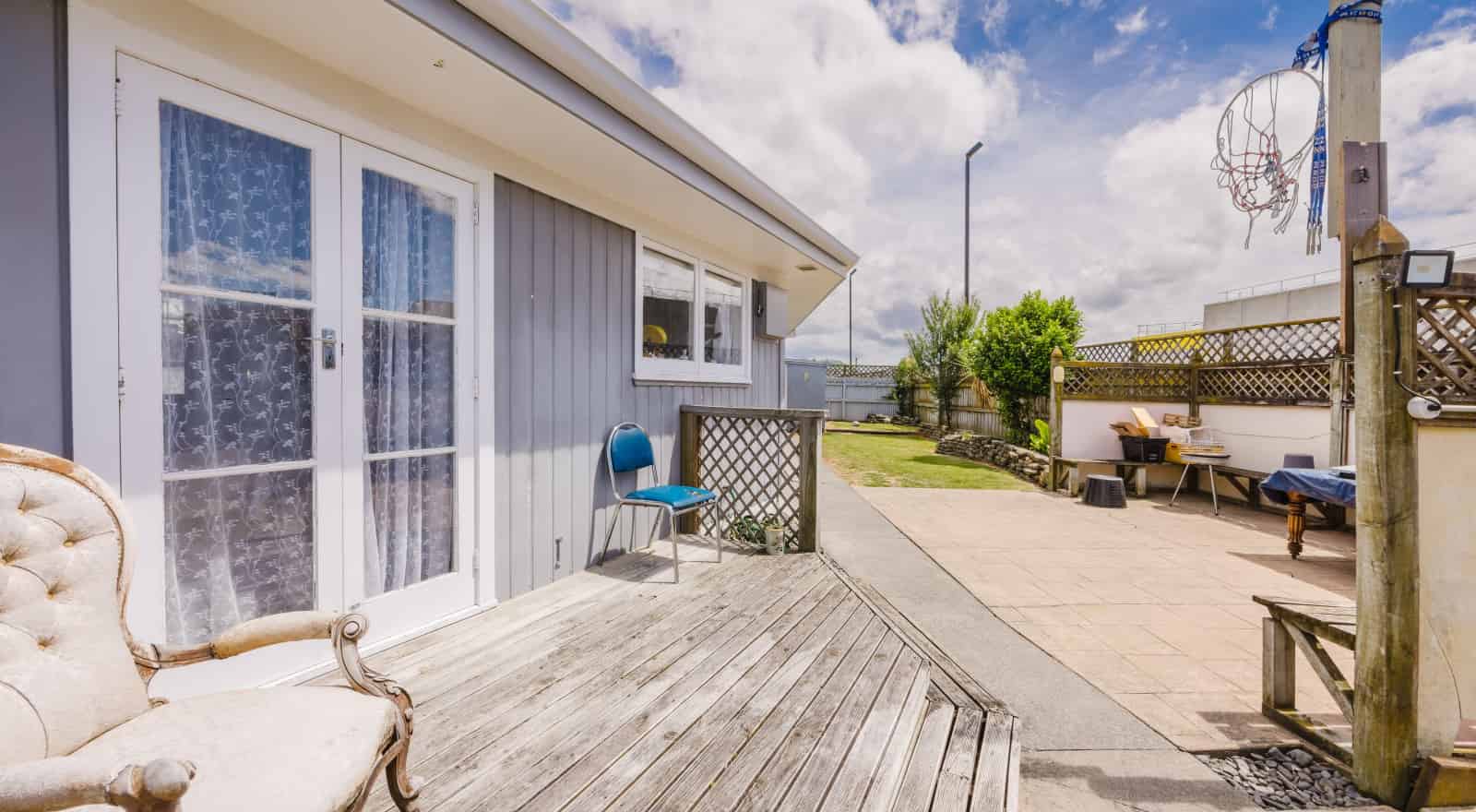 204 and 20 Lascelles Street, Hastings, Hastings - For Sale - realestate ...