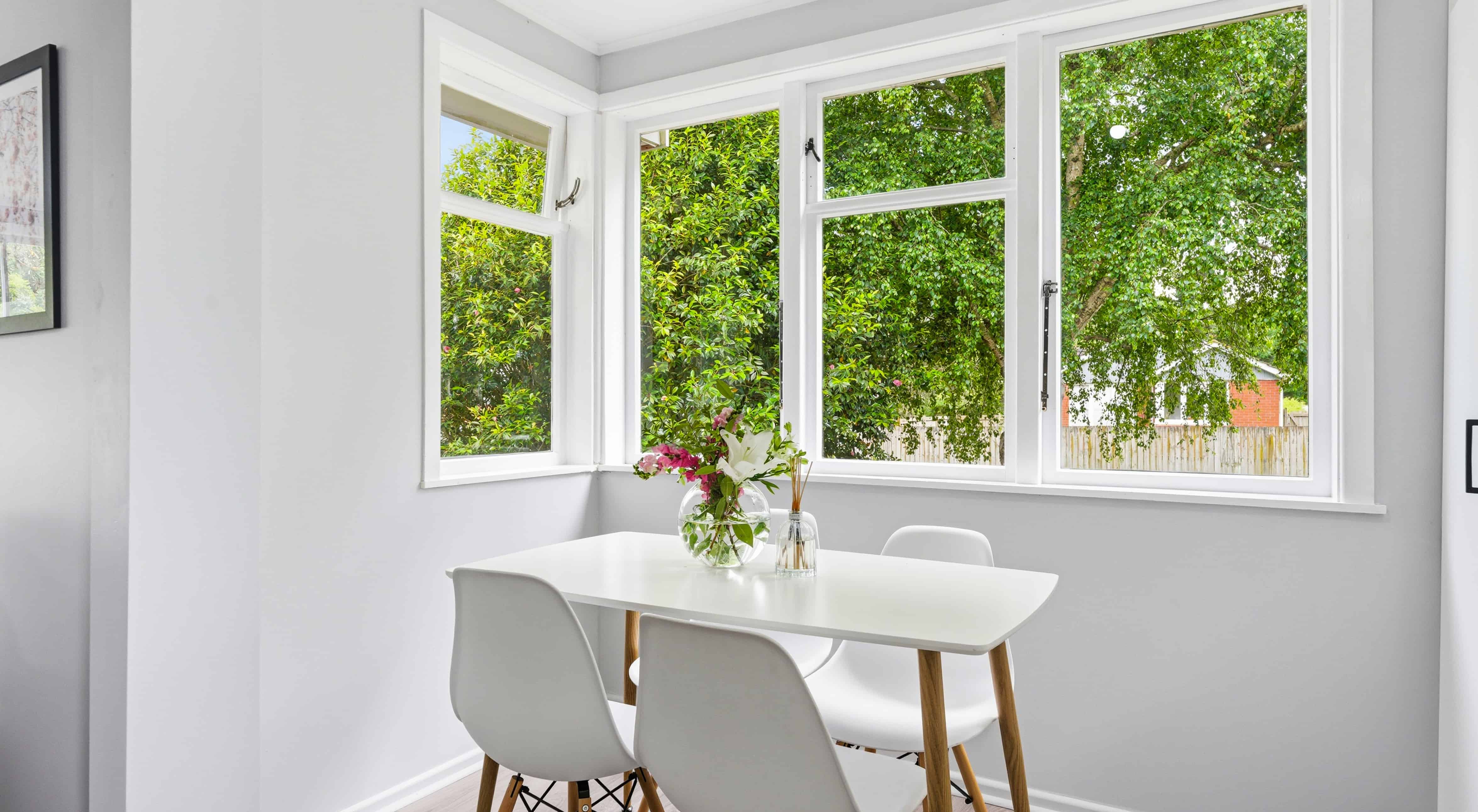 163 Paterson Street, Aramoho, Whanganui - For Sale - realestate.co.nz