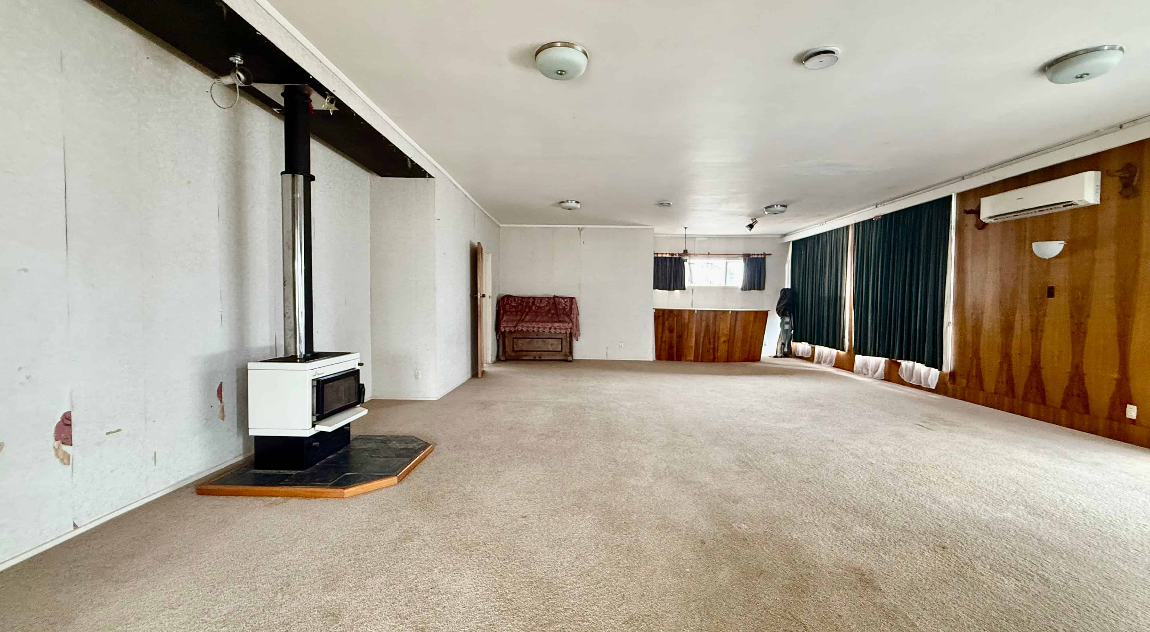 243 Preston Road, Otara, Manukau City - For Rent - realestate.co.nz