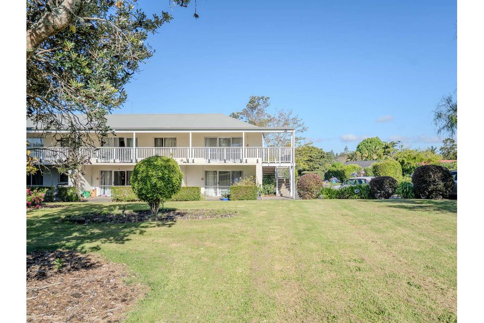 1/6 Lanark Road, Kerikeri, Far North - For Sale - realestate.co.nz