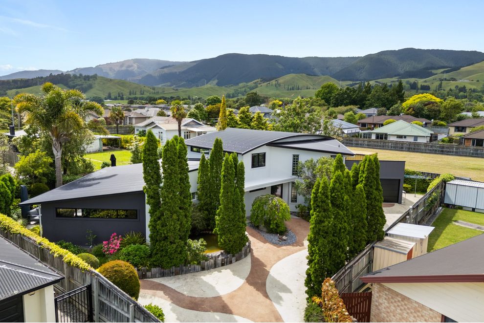 7 Antoine Grove, Richmond, Tasman - For Sale - realestate.co.nz