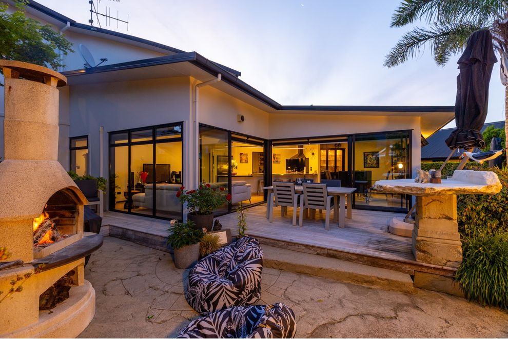 7 Antoine Grove, Richmond, Tasman - For Sale - realestate.co.nz